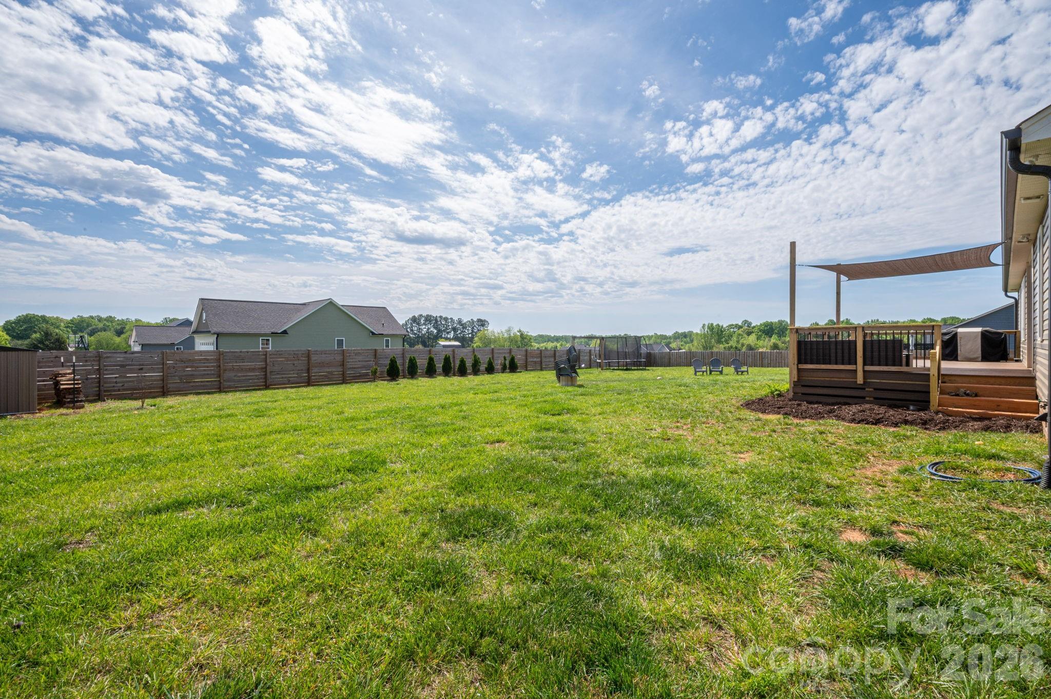 150 Alf Hoover Road, Lincolnton, NC - photo 38 of 46