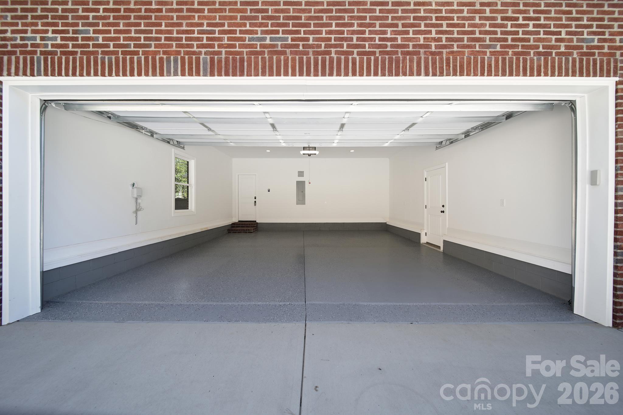 1199 Brunson Road, Fort Lawn, SC - photo 42 of 49
