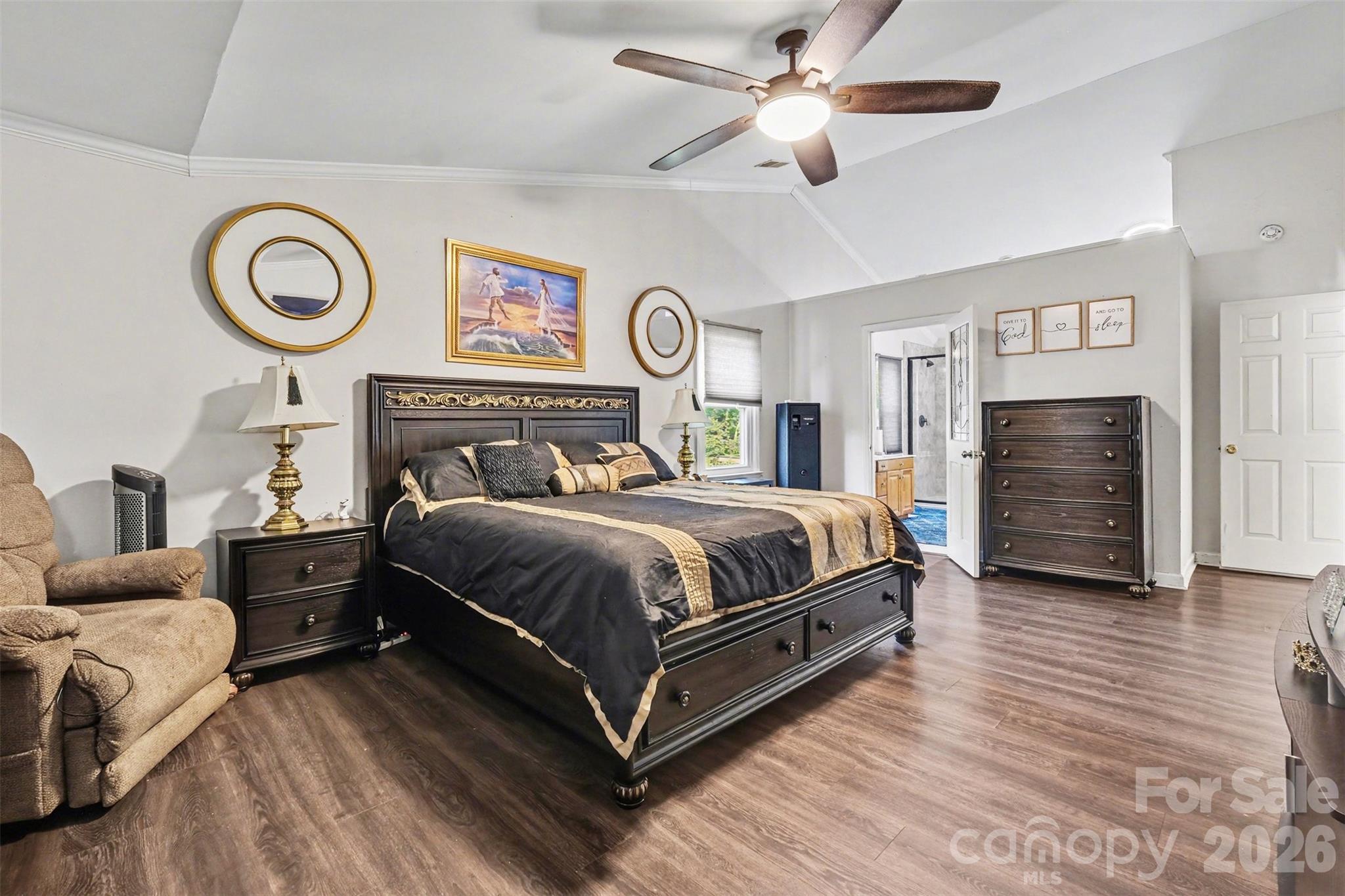 Photo 23 of 5010 Ardenwoods Drive, Charlotte, NC