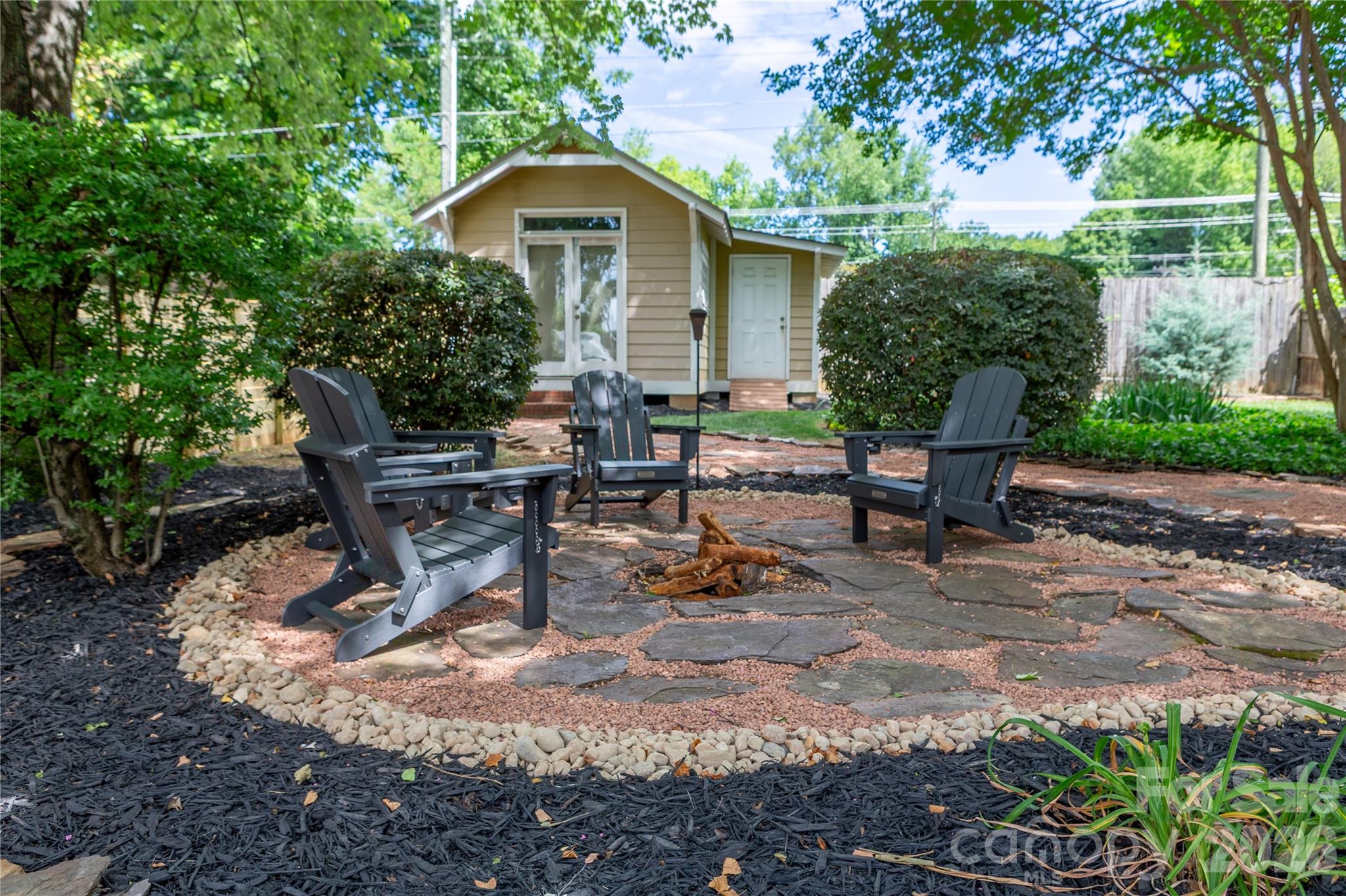Photo 29 of 3405 Ritch Avenue, Charlotte, NC