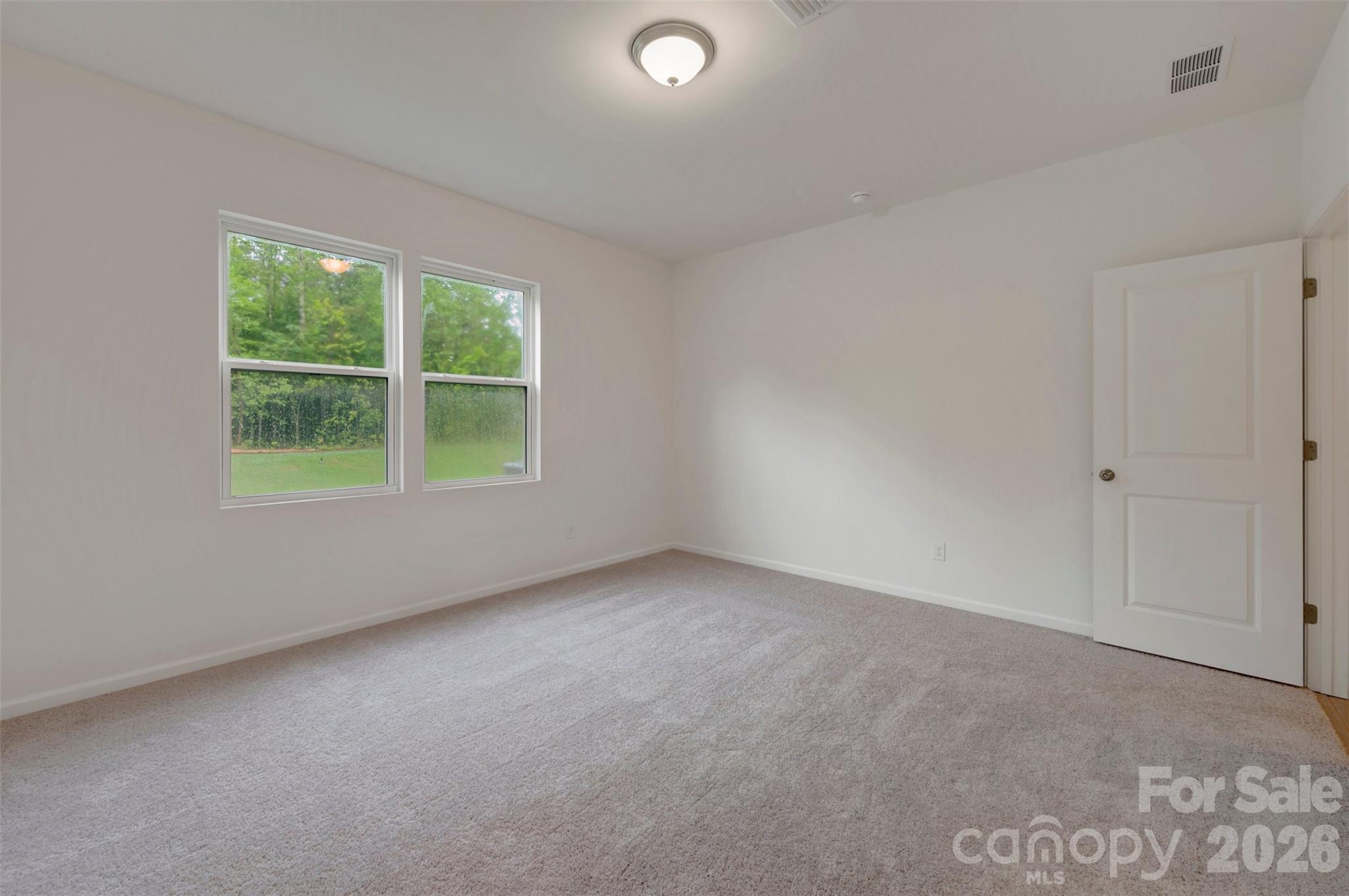 Home for sale at 205 Amber Glen Drive, Locust, NC — photo 20 of 47