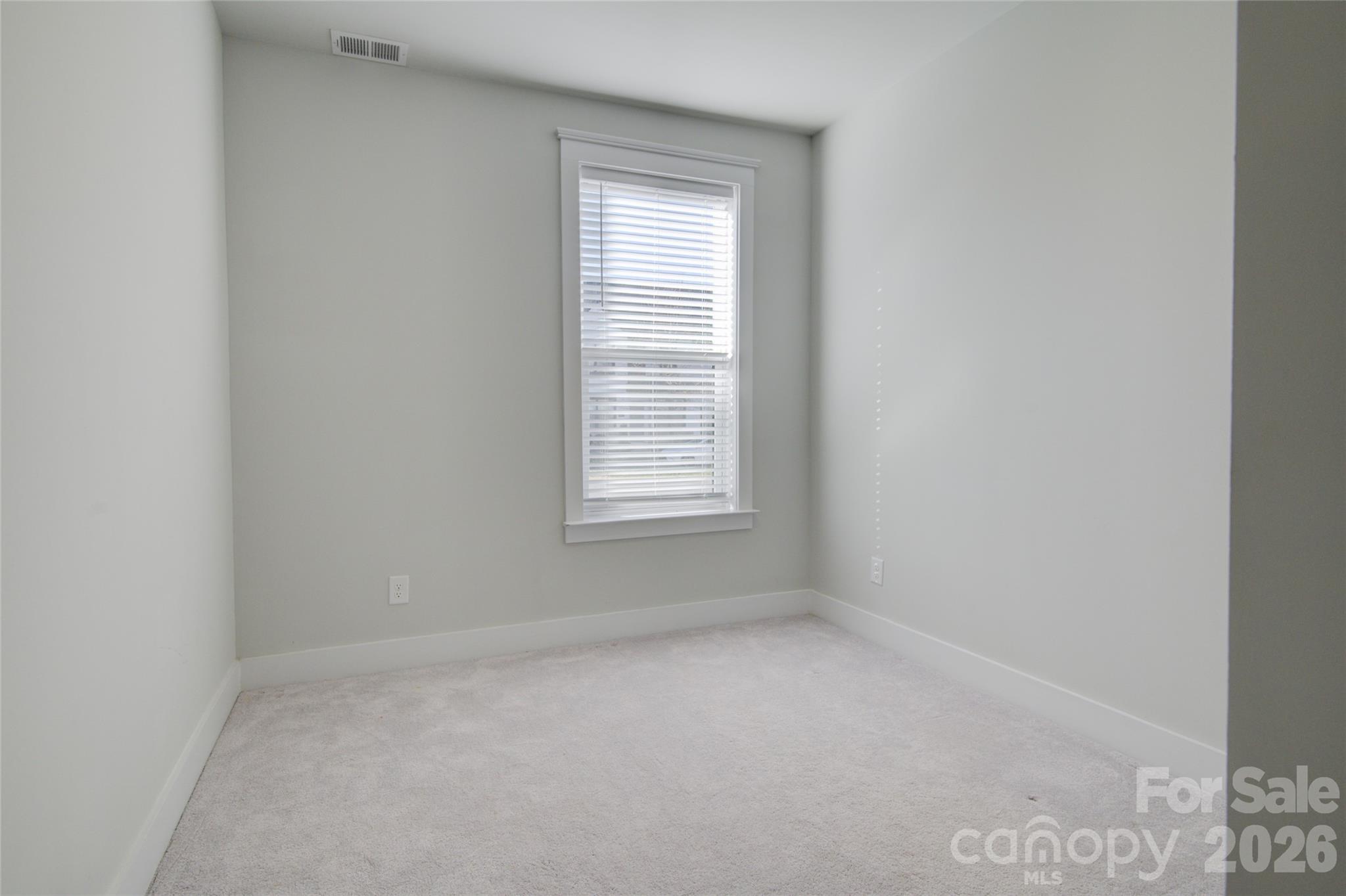 Photo 12 of 5939 Ardrey Kell Road, Charlotte, NC