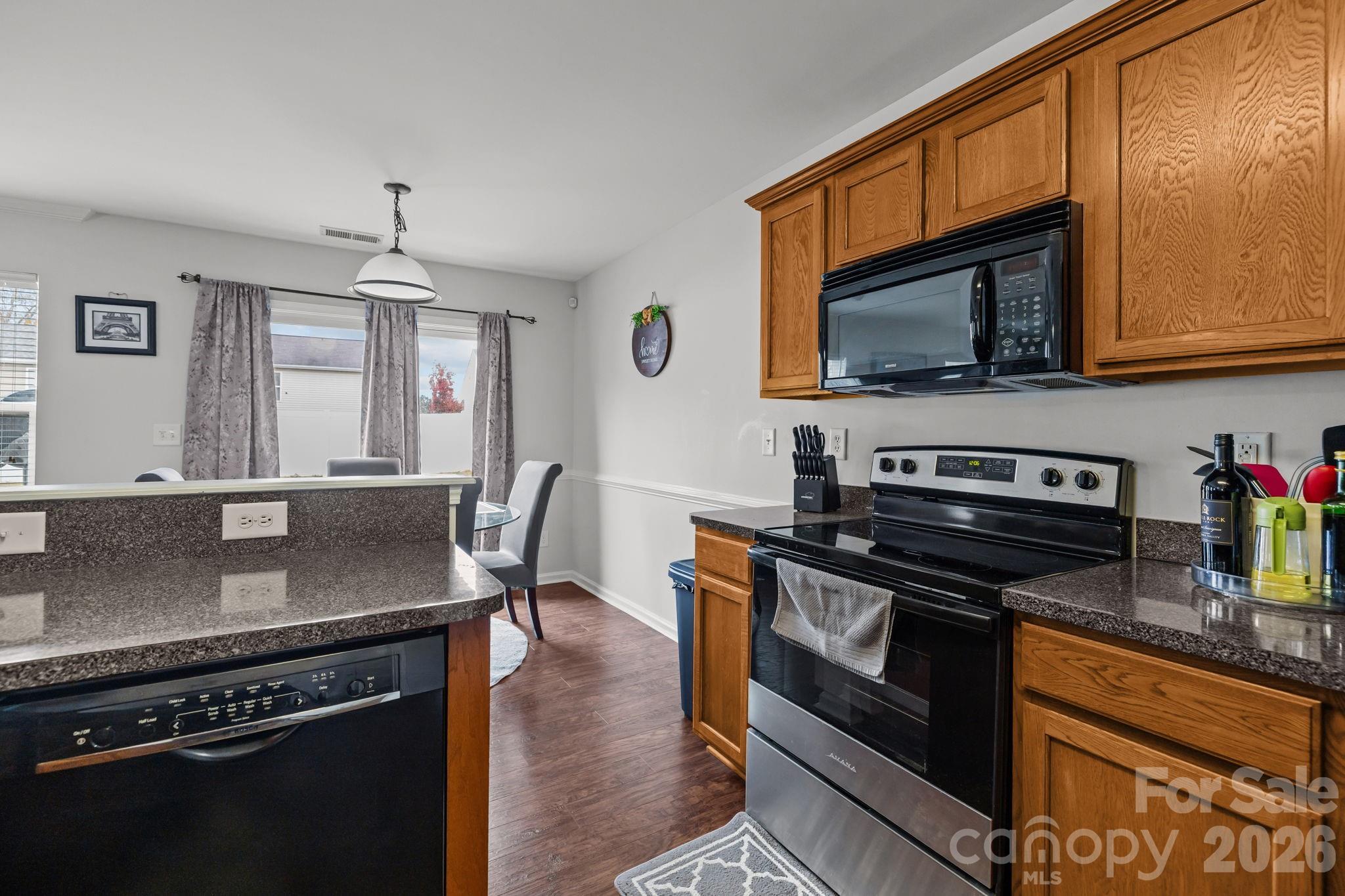 Photo 31 of 6924 Haines Mill Road, Charlotte, NC