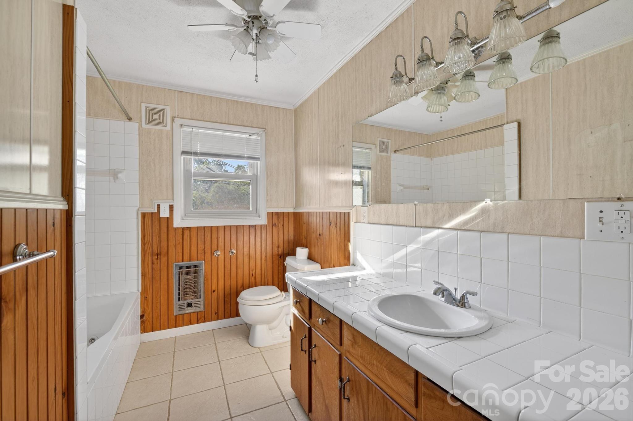 4024 Piney Road, Morganton, NC - photo 24 of 30