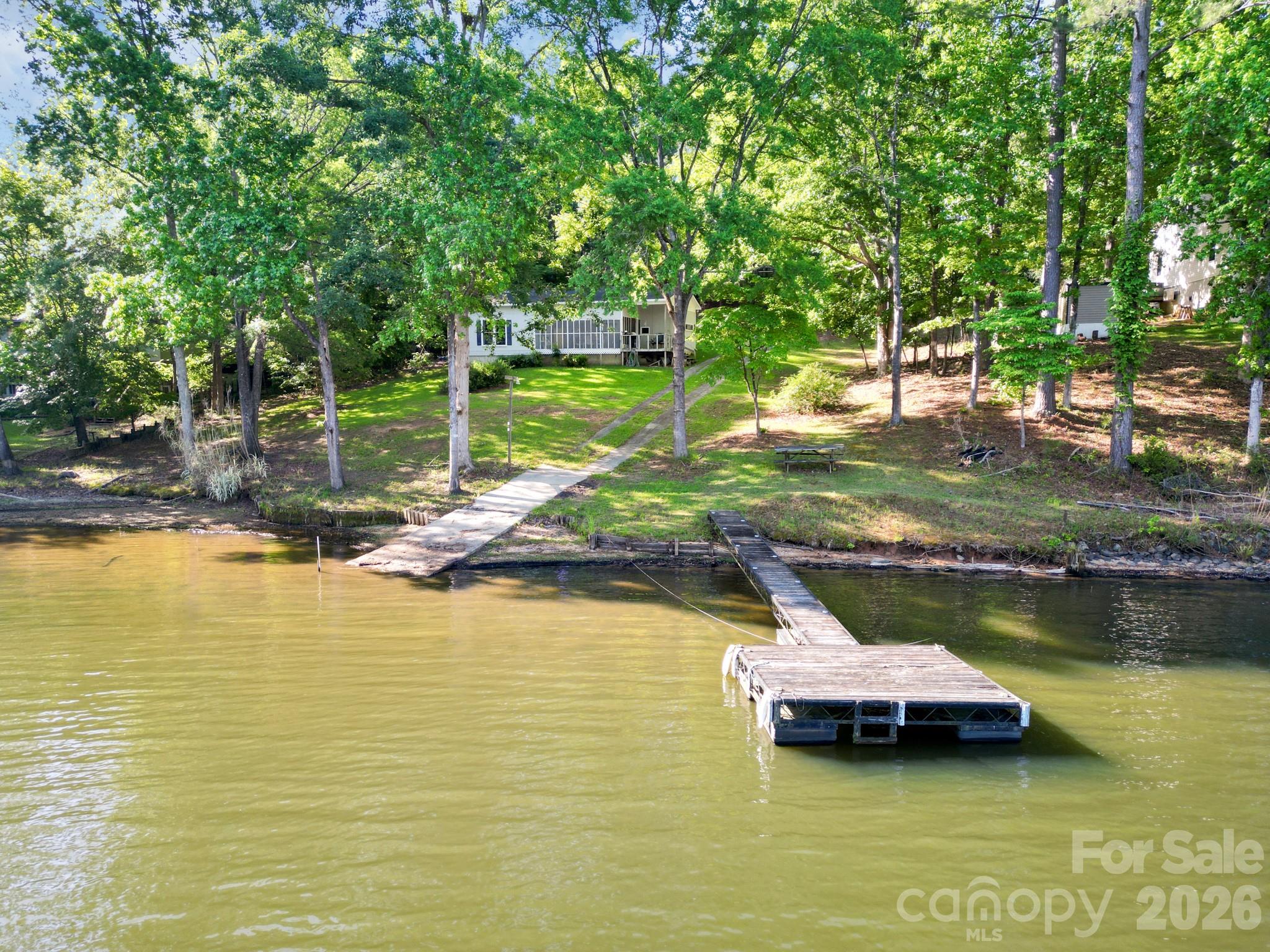 2208 Singleton Creek Road, Liberty Hill, SC - photo 23 of 49
