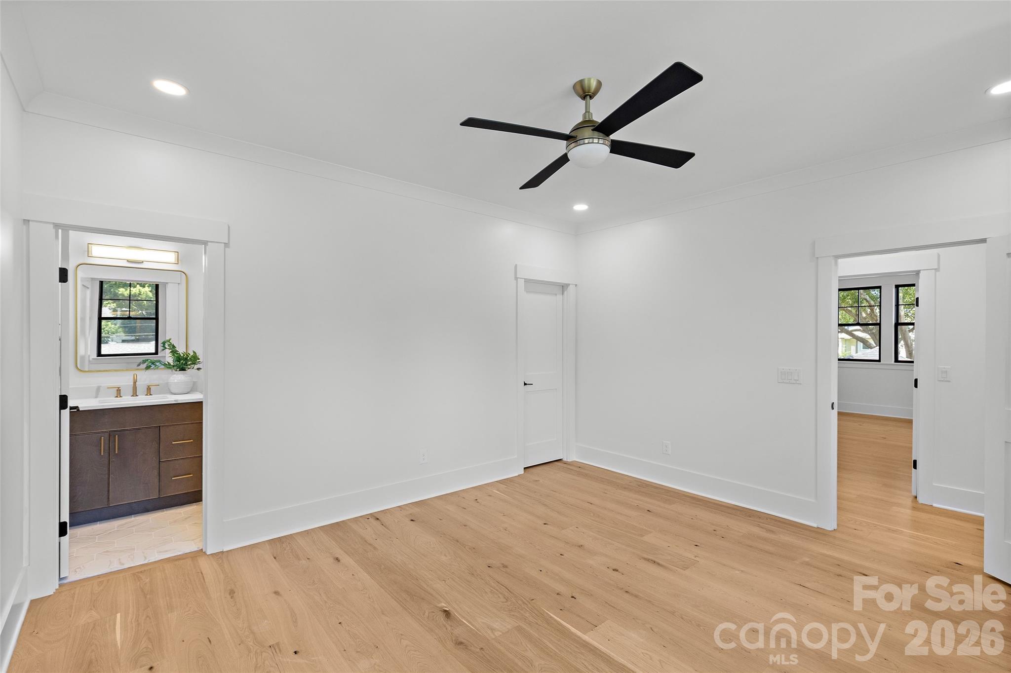 Photo 42 of 2425 Lola Avenue, Charlotte, NC