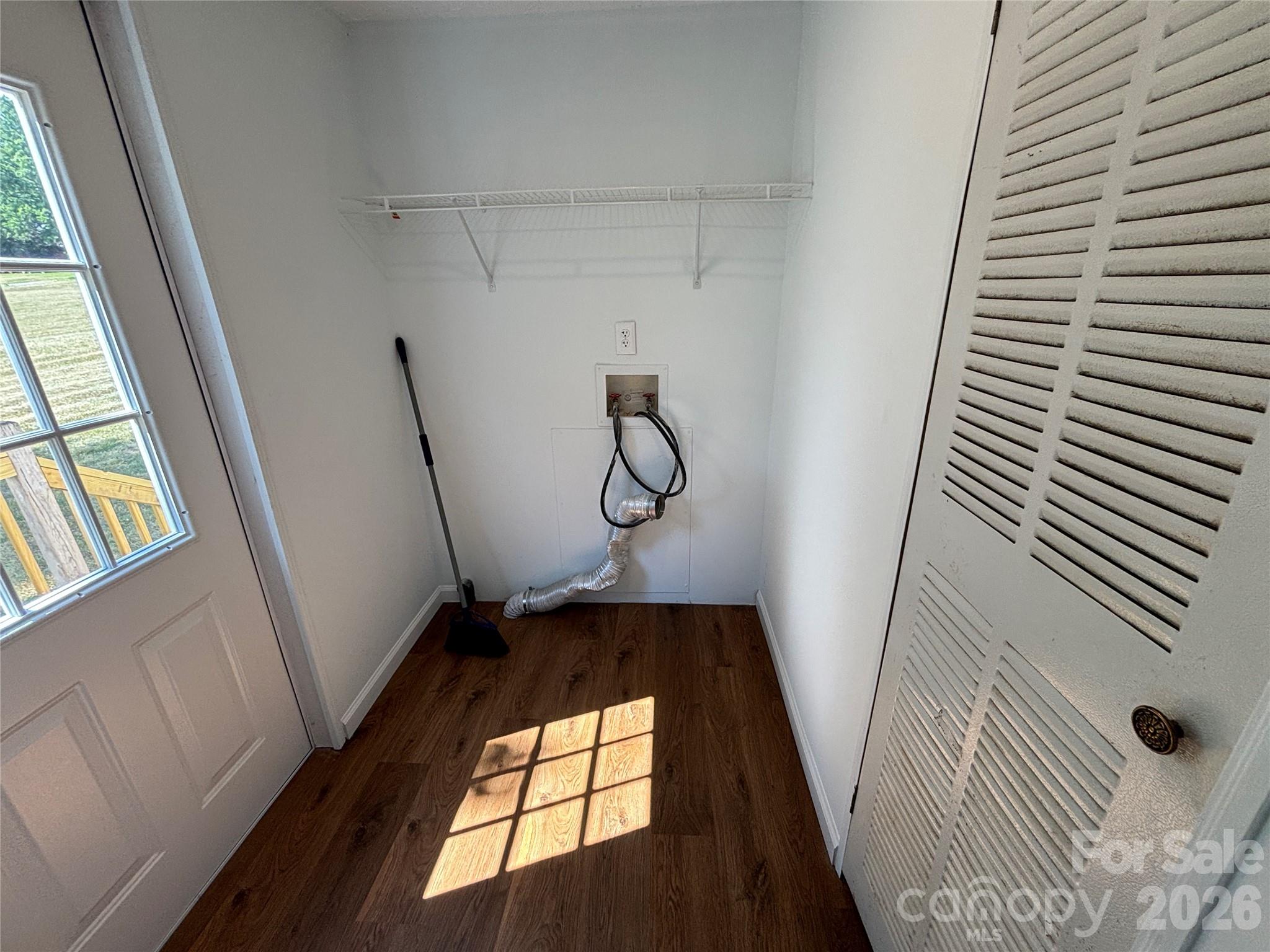 559 School Drive, Taylorsville, NC - photo 23 of 49
