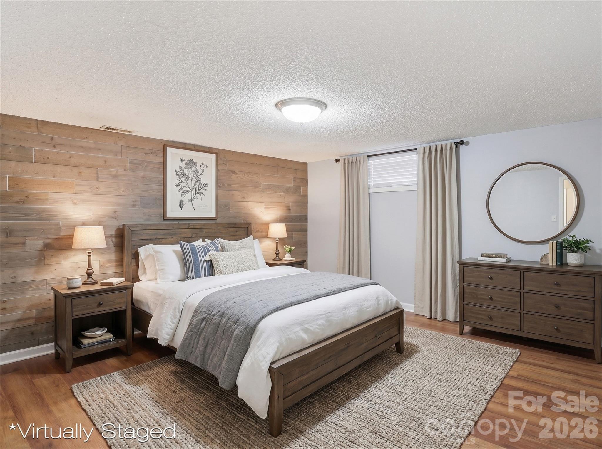 Photo 37 of 5835 Kreps Road, Clover, SC