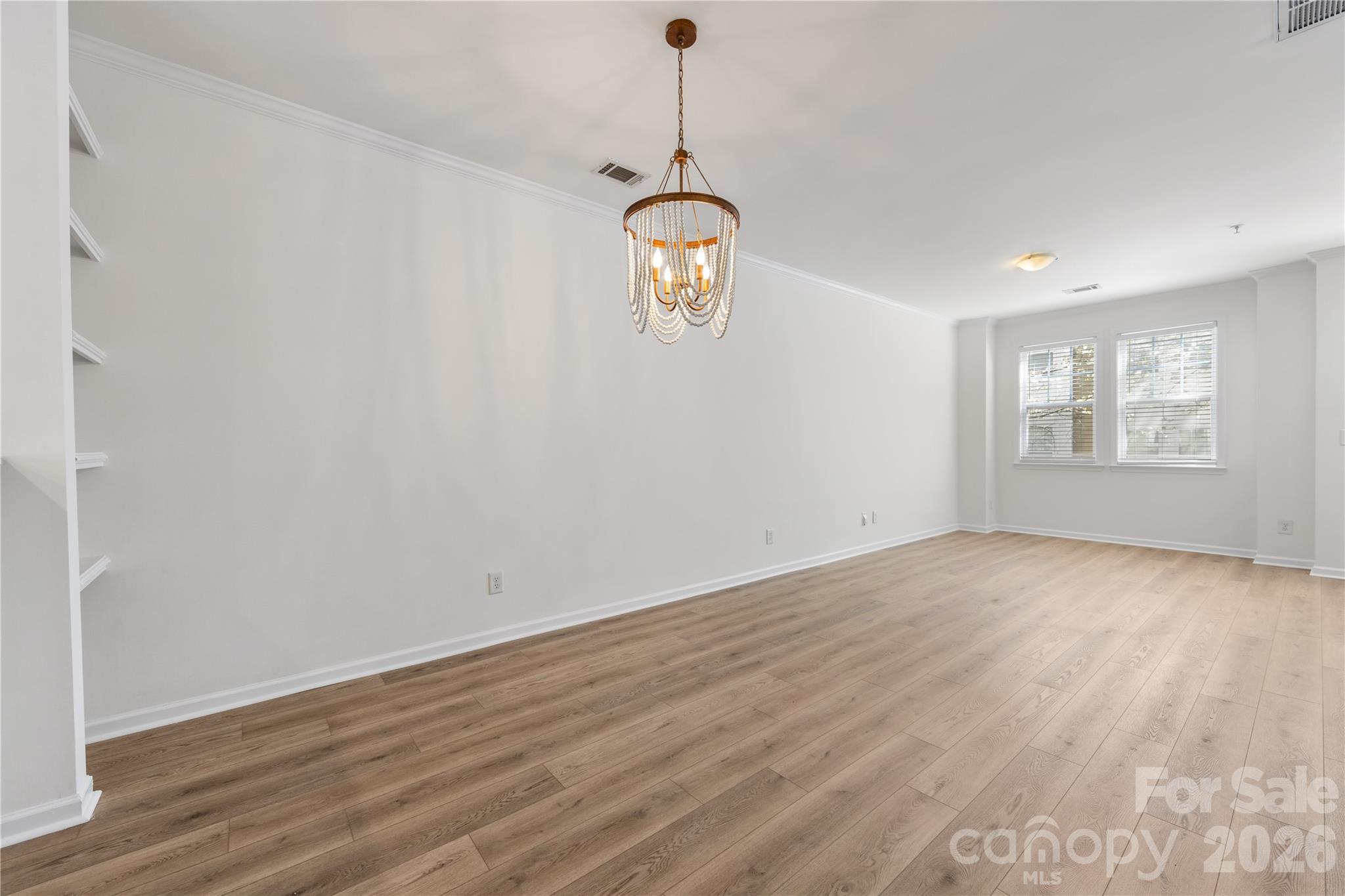 Photo 10 of 1127 Ilana Court, Charlotte, NC
