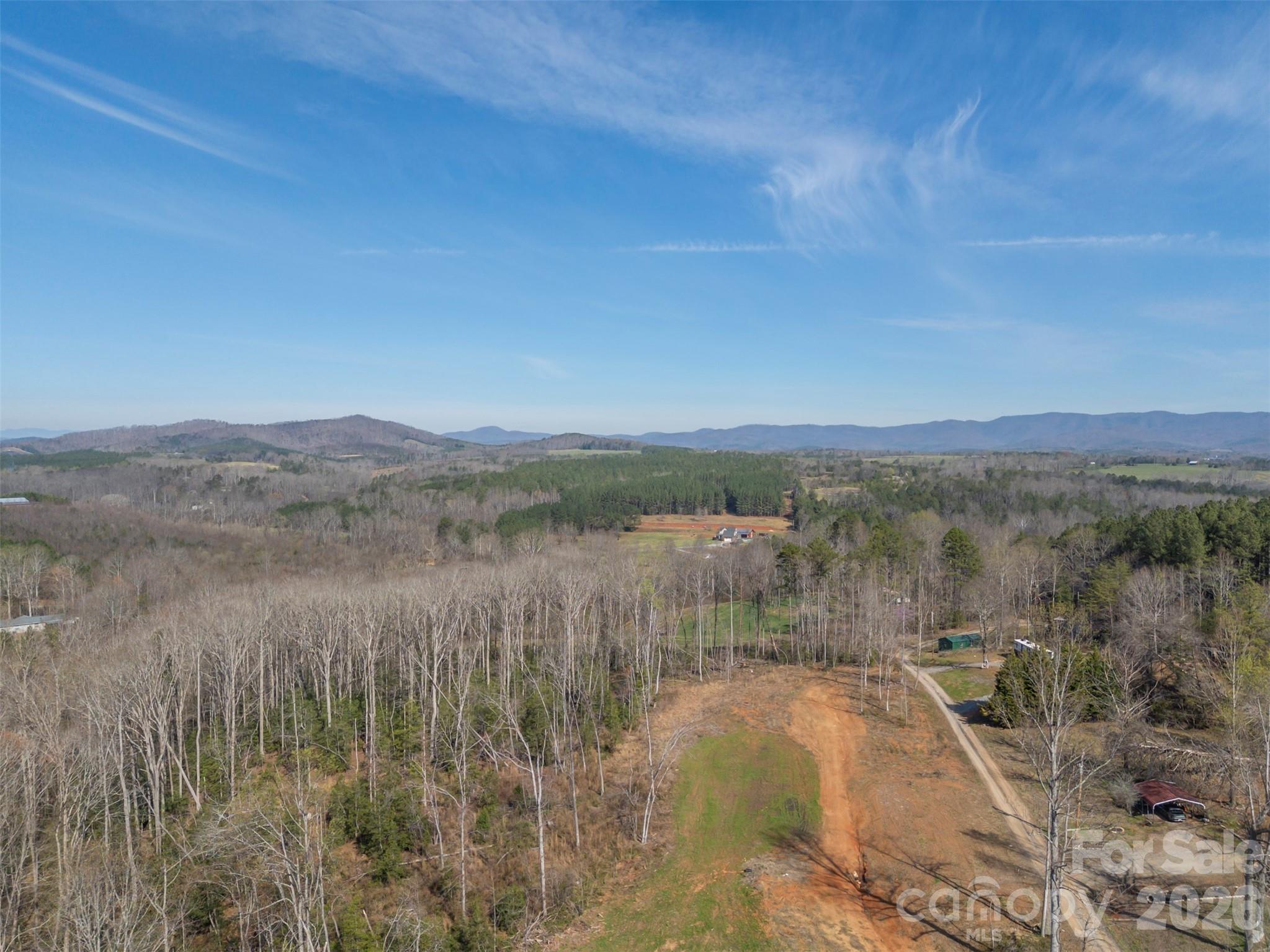 220 Mt Harmony Church Road, Lawndale, NC - photo 43 of 49