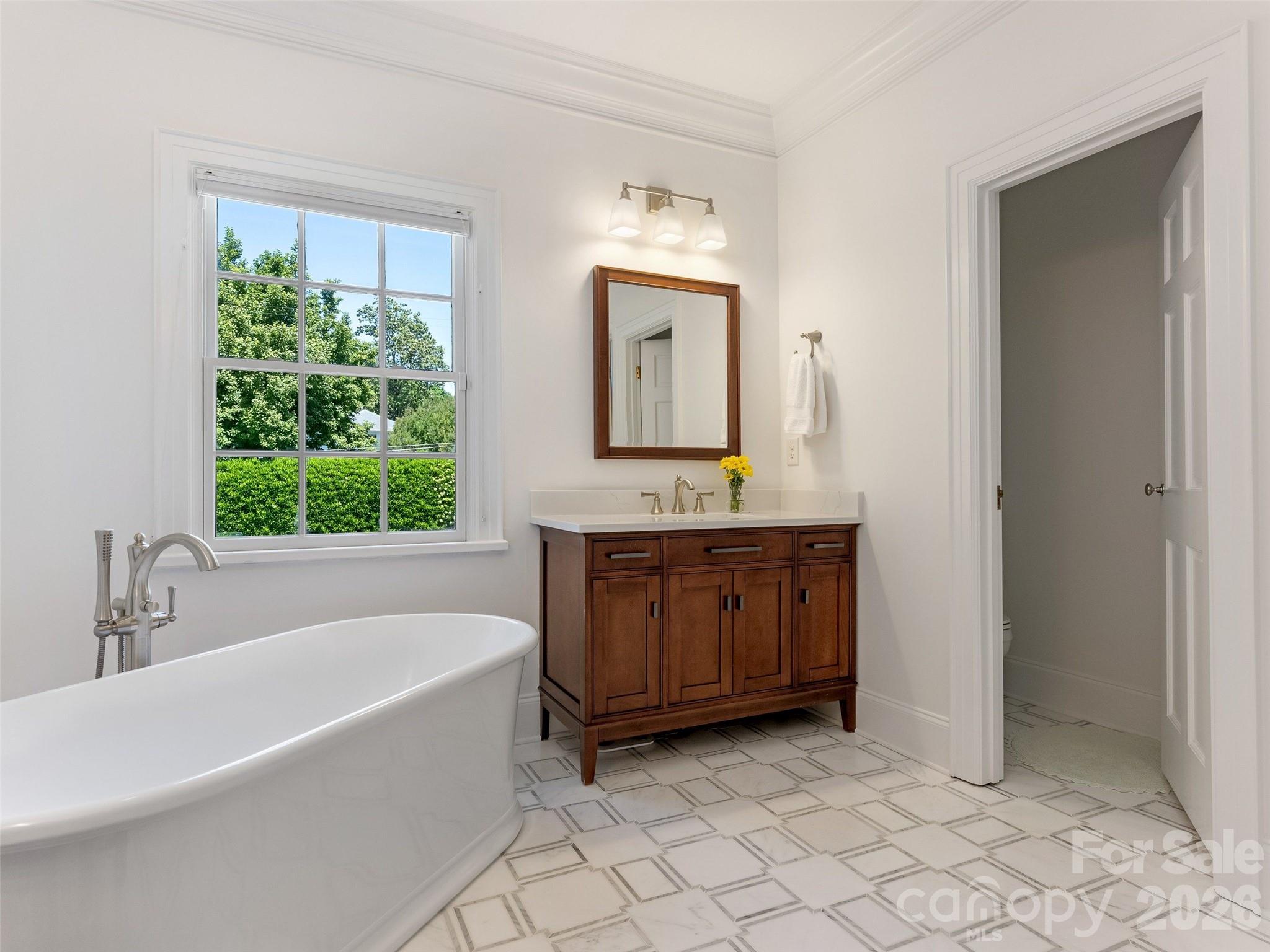 714 Edgehill Road N, Charlotte, NC - photo 25 of 49
