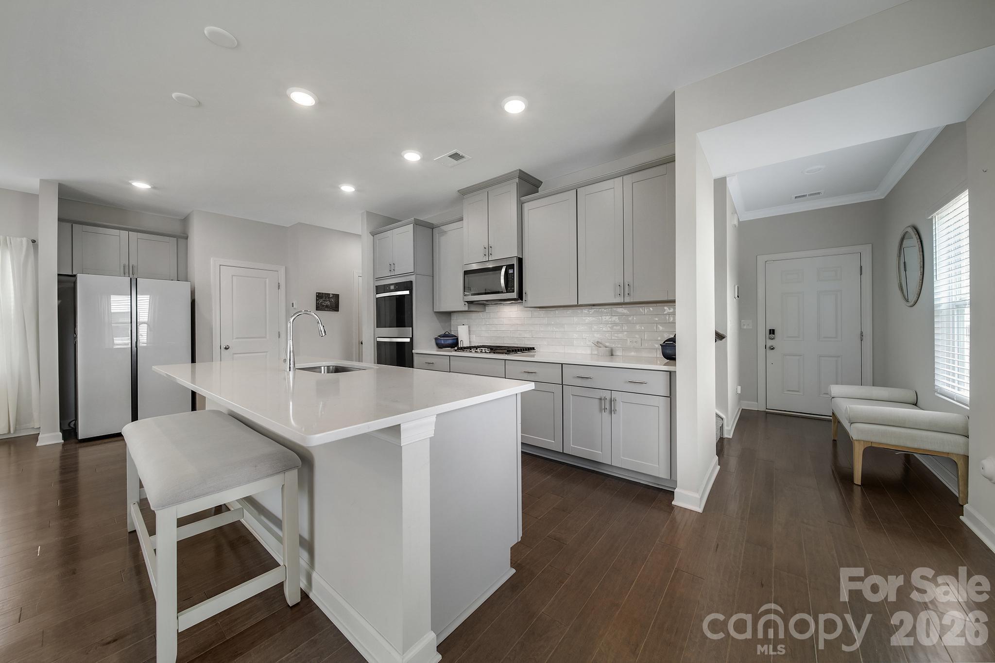 Photo 5 of 660 Citriadora Street, Fort Mill, SC