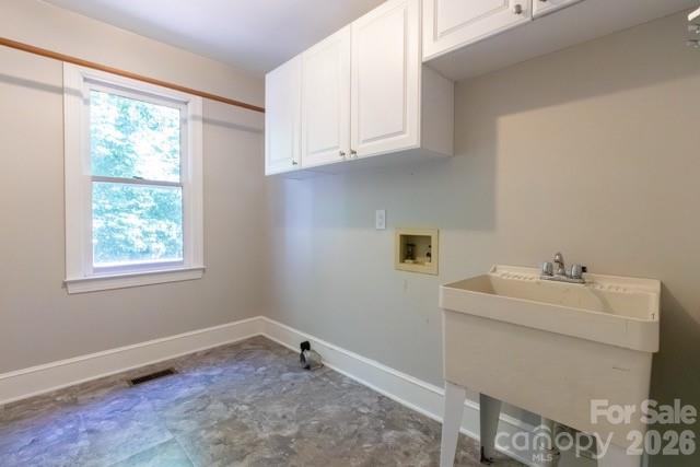 Photo 15 of 25012 Molokai Drive, Fort Mill, SC