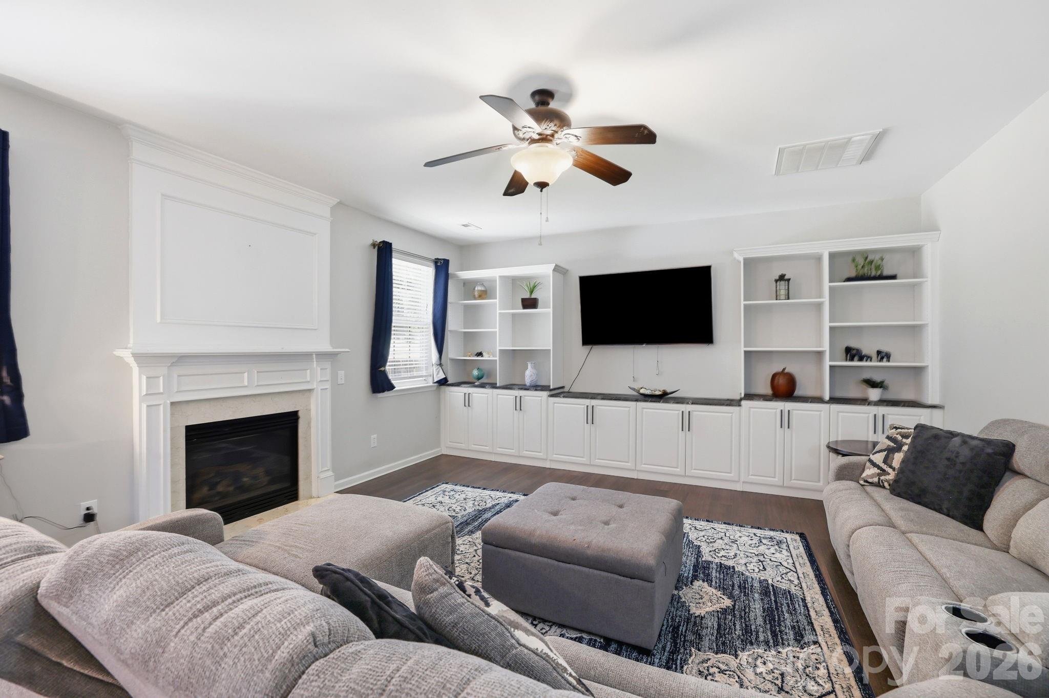 Photo 5 of 3135 Pine Bluff Way, Indian Land, SC