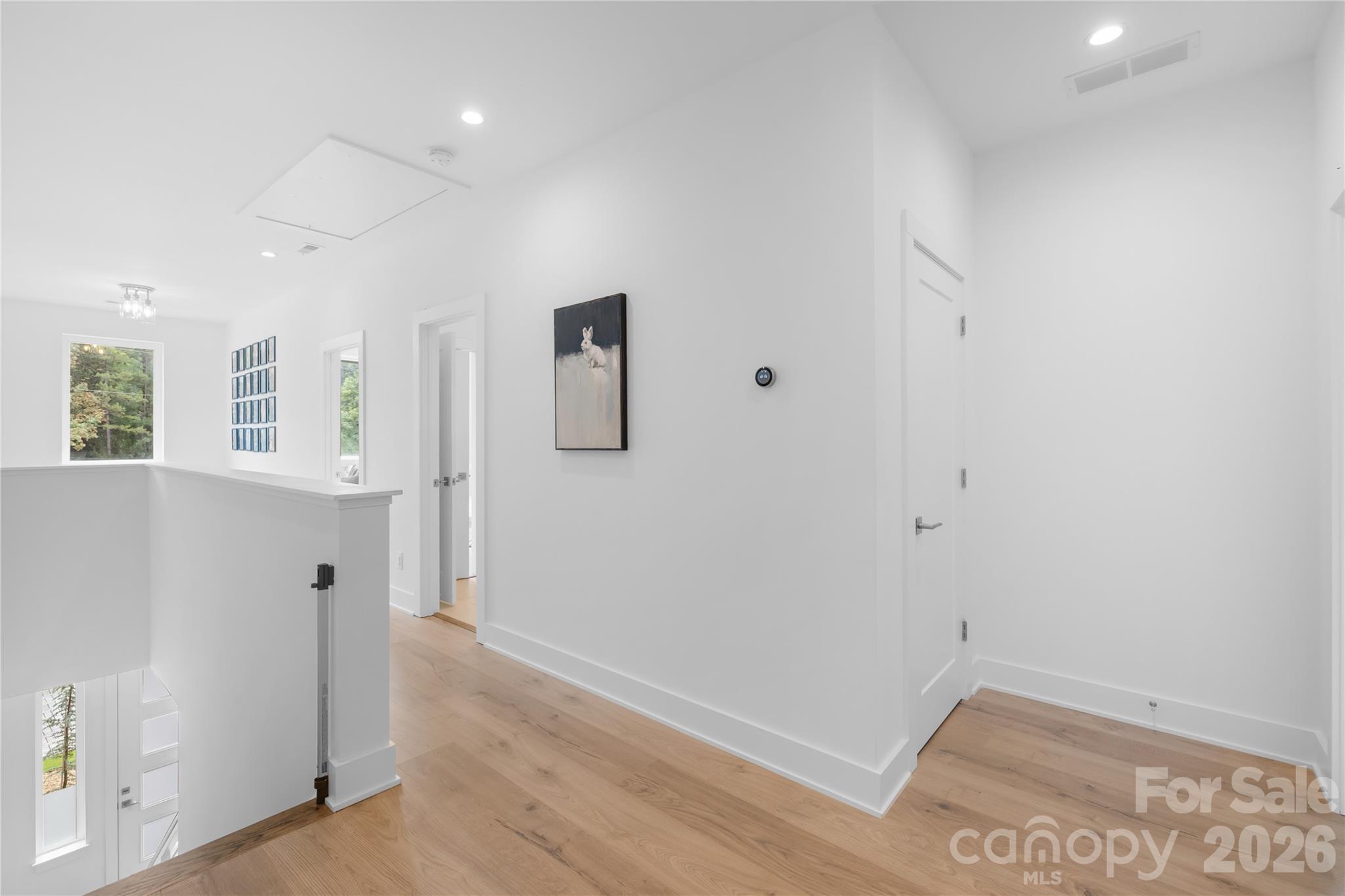 Photo 29 of 1627 Rama Road, Charlotte, NC