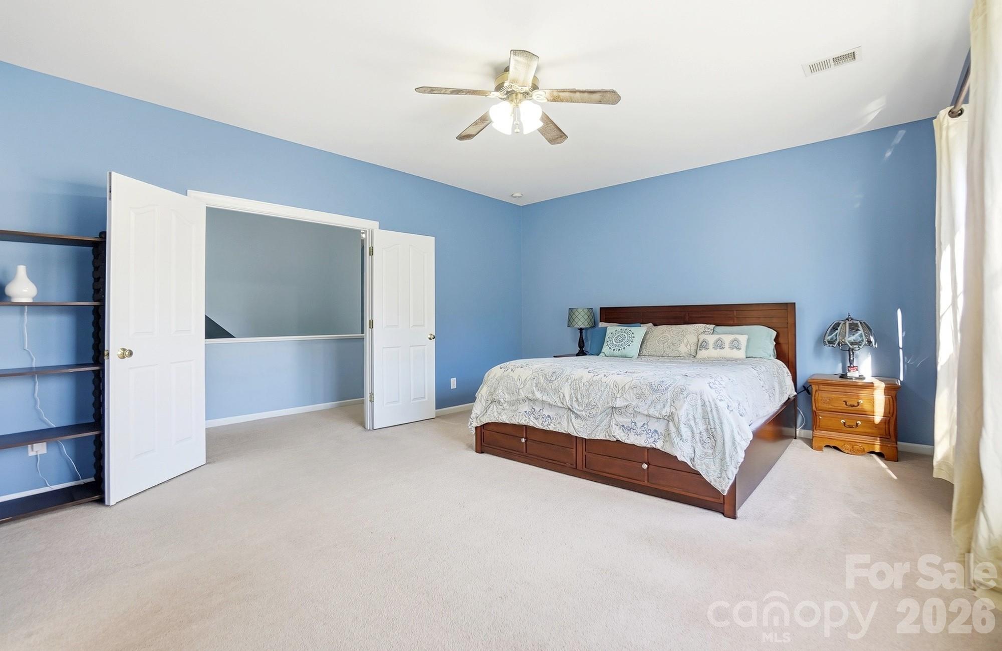 5008 Rosewater Lane, Indian Trail, NC - photo 20 of 47