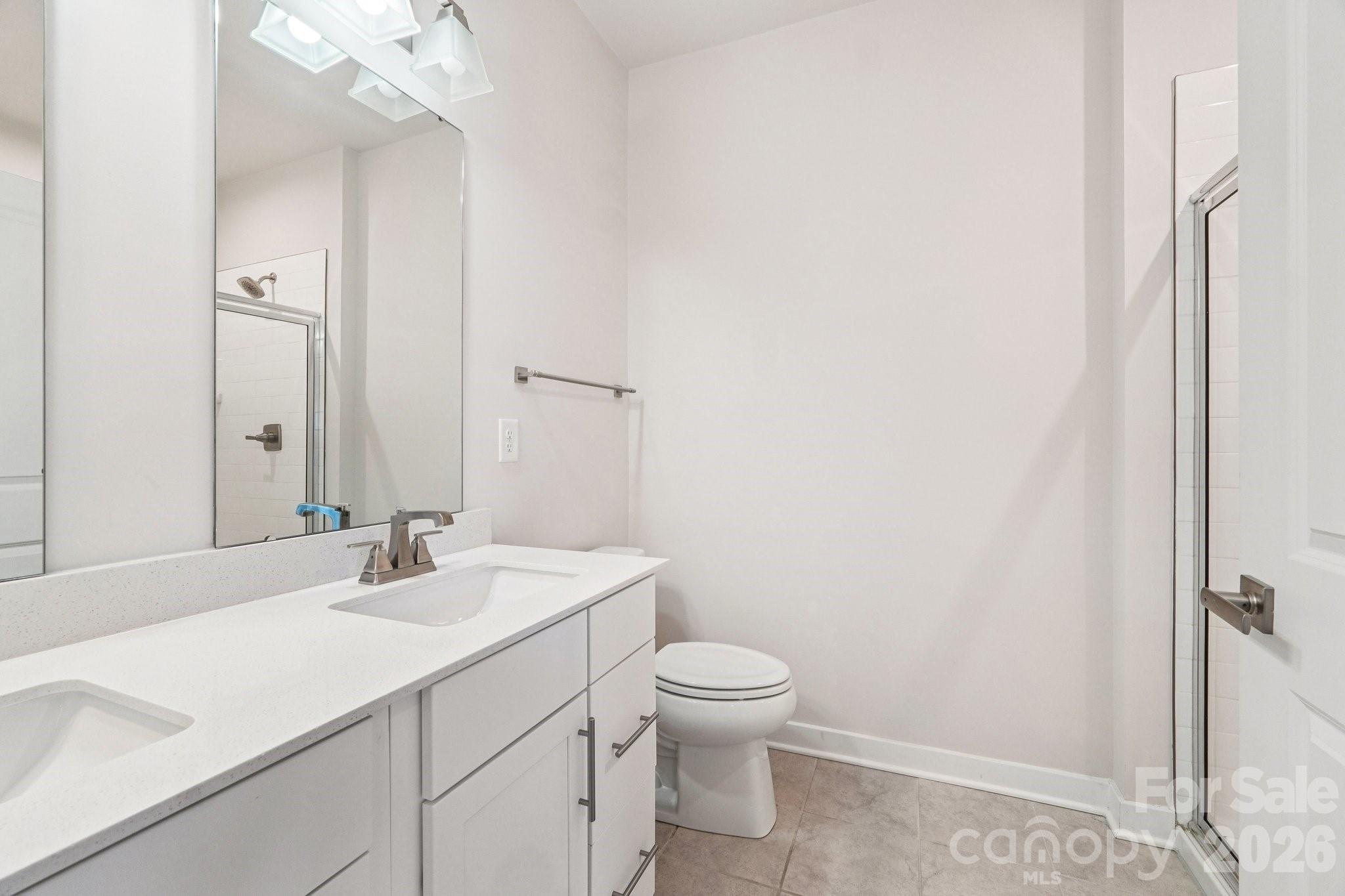 Photo 23 of 547 Nantahala Drive, Charlotte, NC