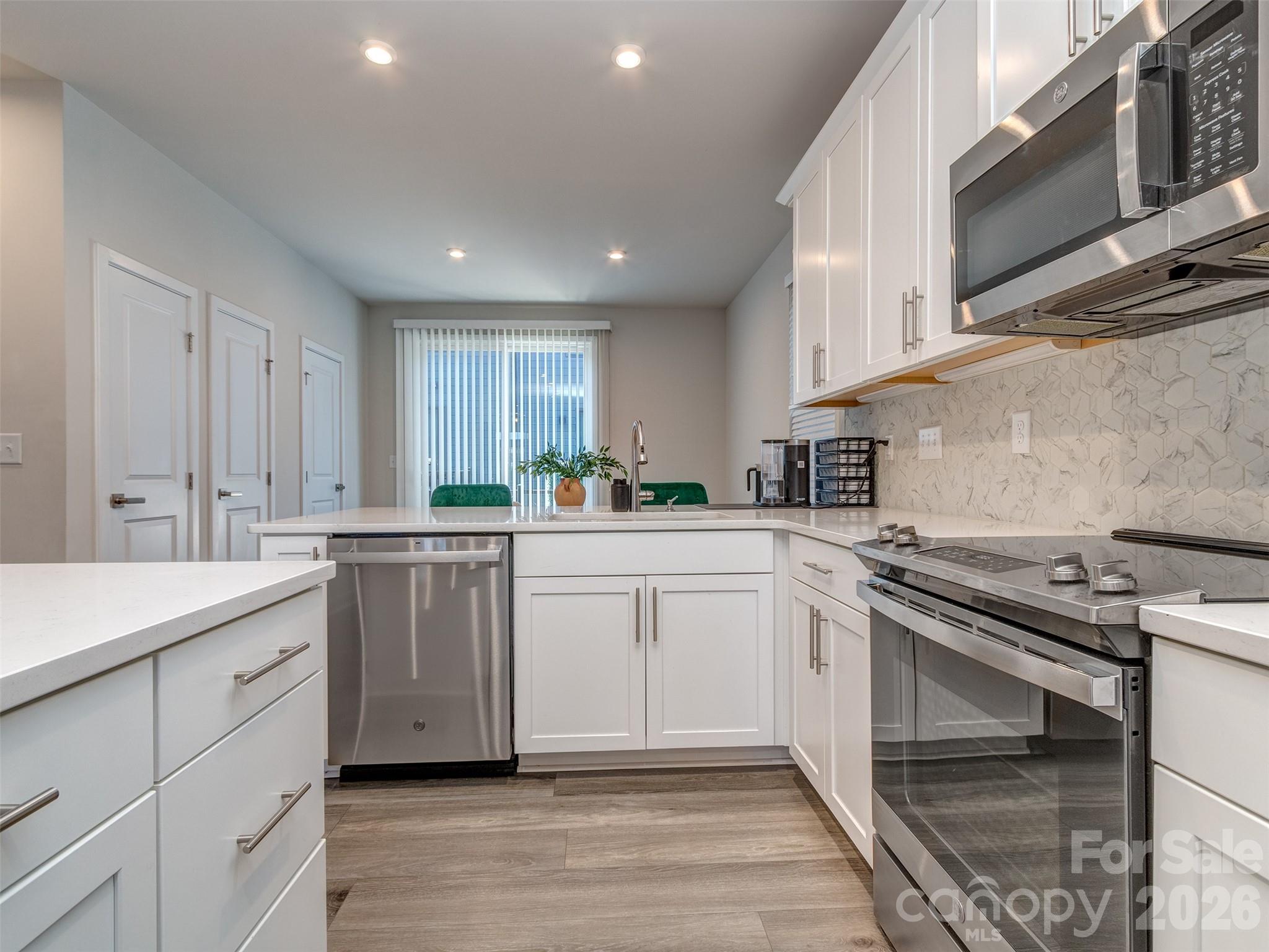 Photo 9 of 1033 Simcoe Lane, Charlotte, NC