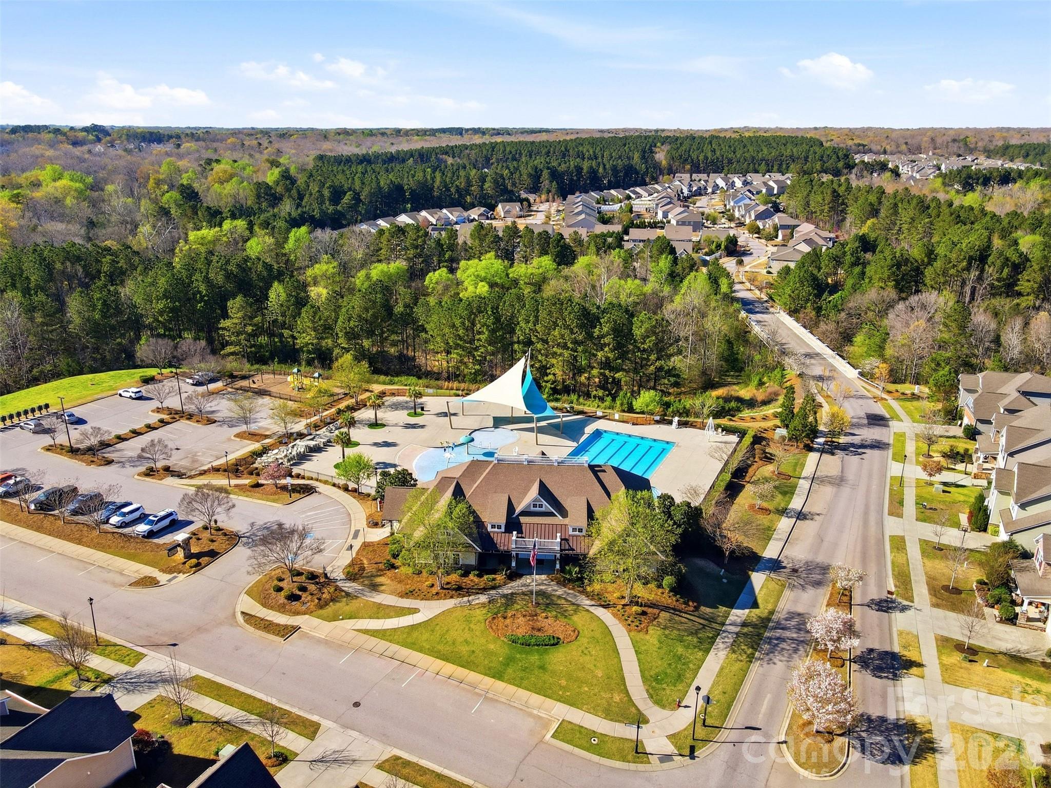 Photo 5 of 1092 Baldwin Drive, Lancaster, SC