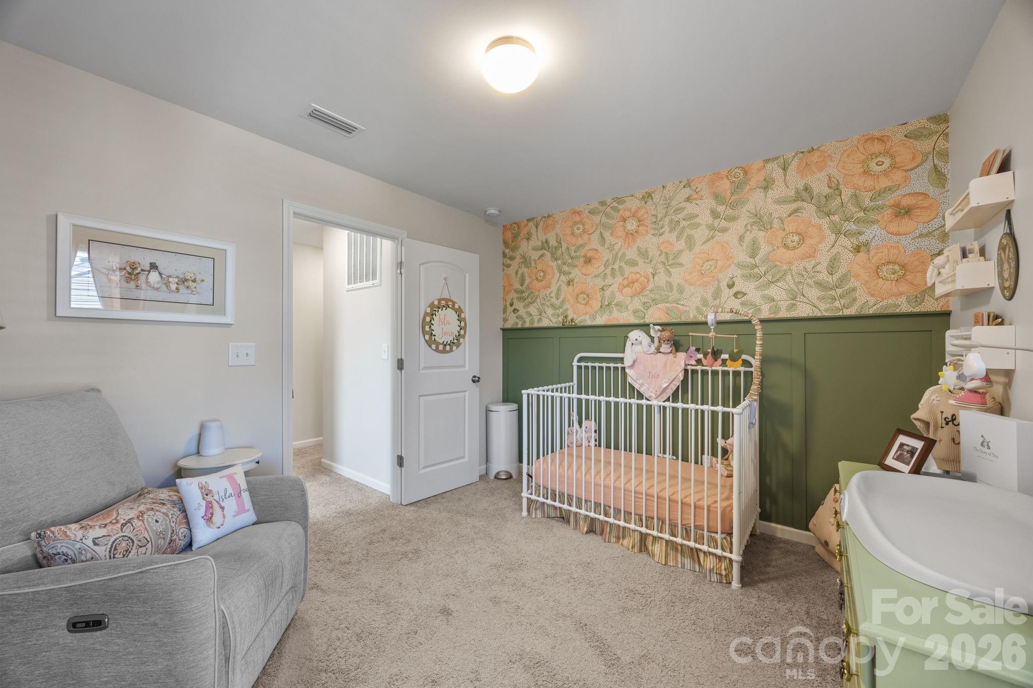 461 Brannon Meadows Drive, York, SC - photo 21 of 35