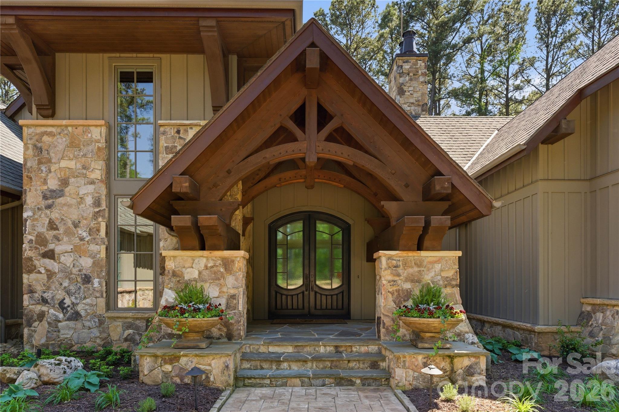 171 White Horse Drive, Mooresville, NC - photo 7 of 49