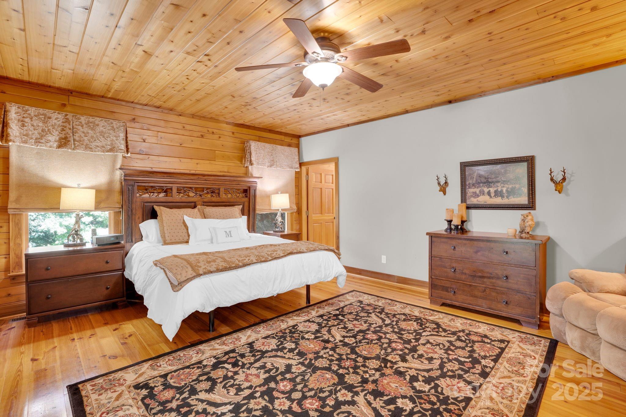 210 Big Rock Road, Blacksburg, SC - photo 19 of 49