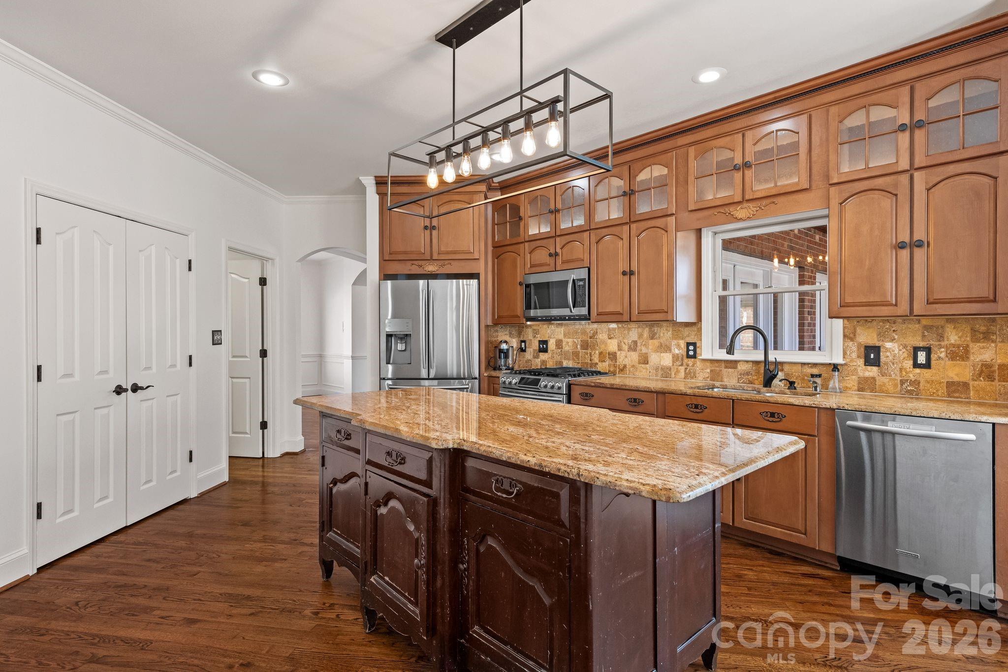 4122 Amarillo Drive SW, Concord, NC - photo 23 of 48