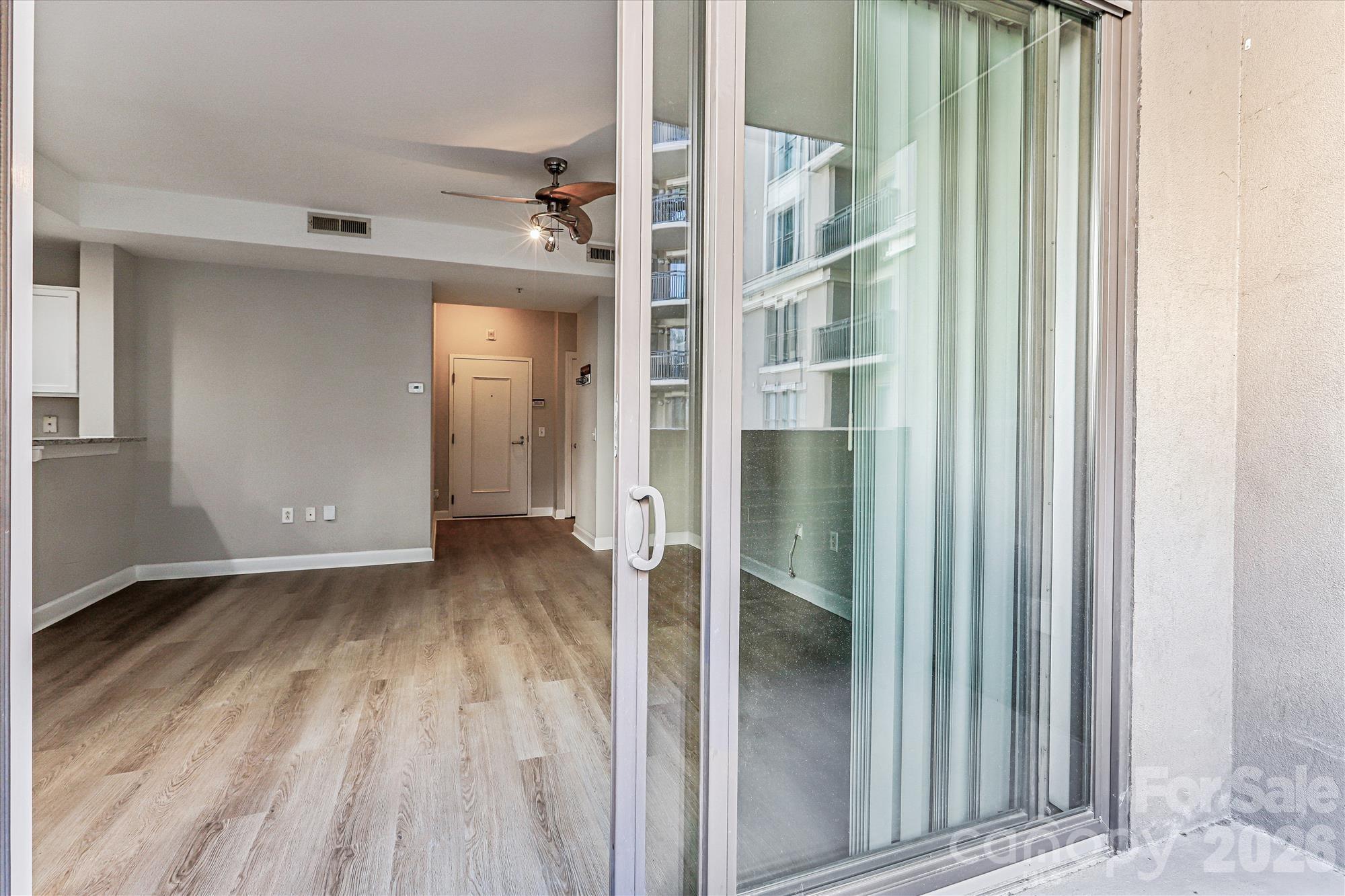 Photo 36 of 718 W Trade Street302, Charlotte, NC