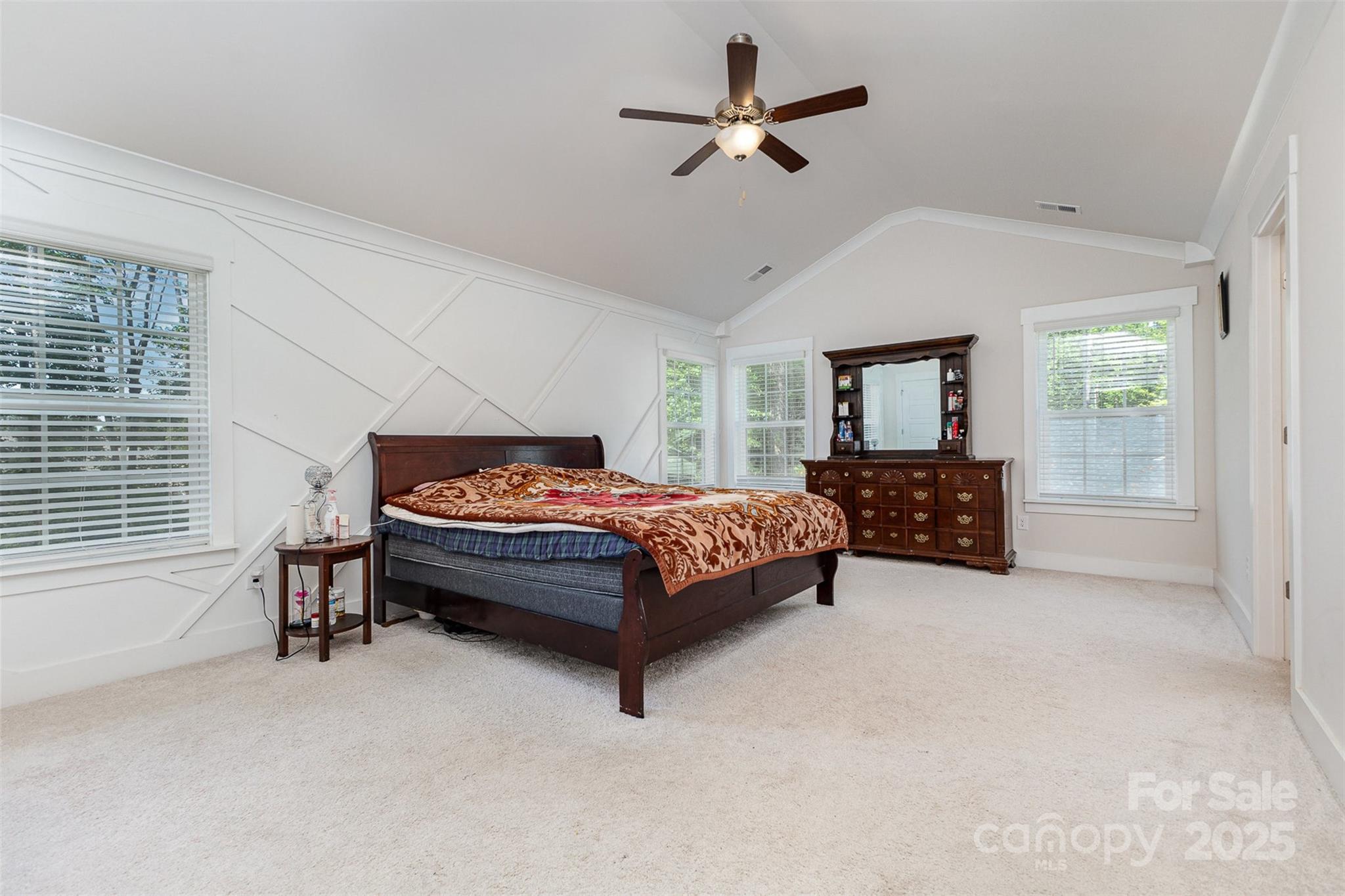 Photo 9 of 7725 Shalom Drive, Charlotte, NC