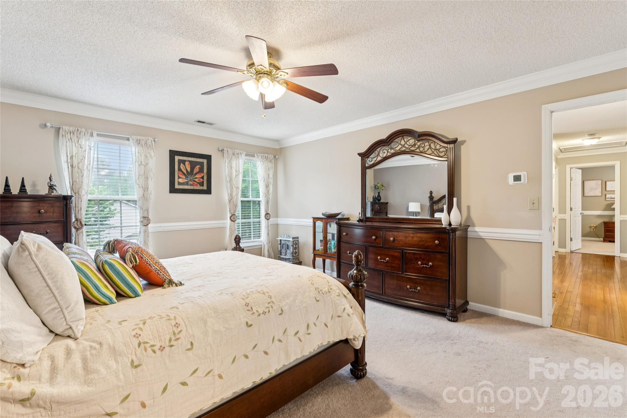 4113 Hallam Court, Charlotte, NC - photo 24 of 43