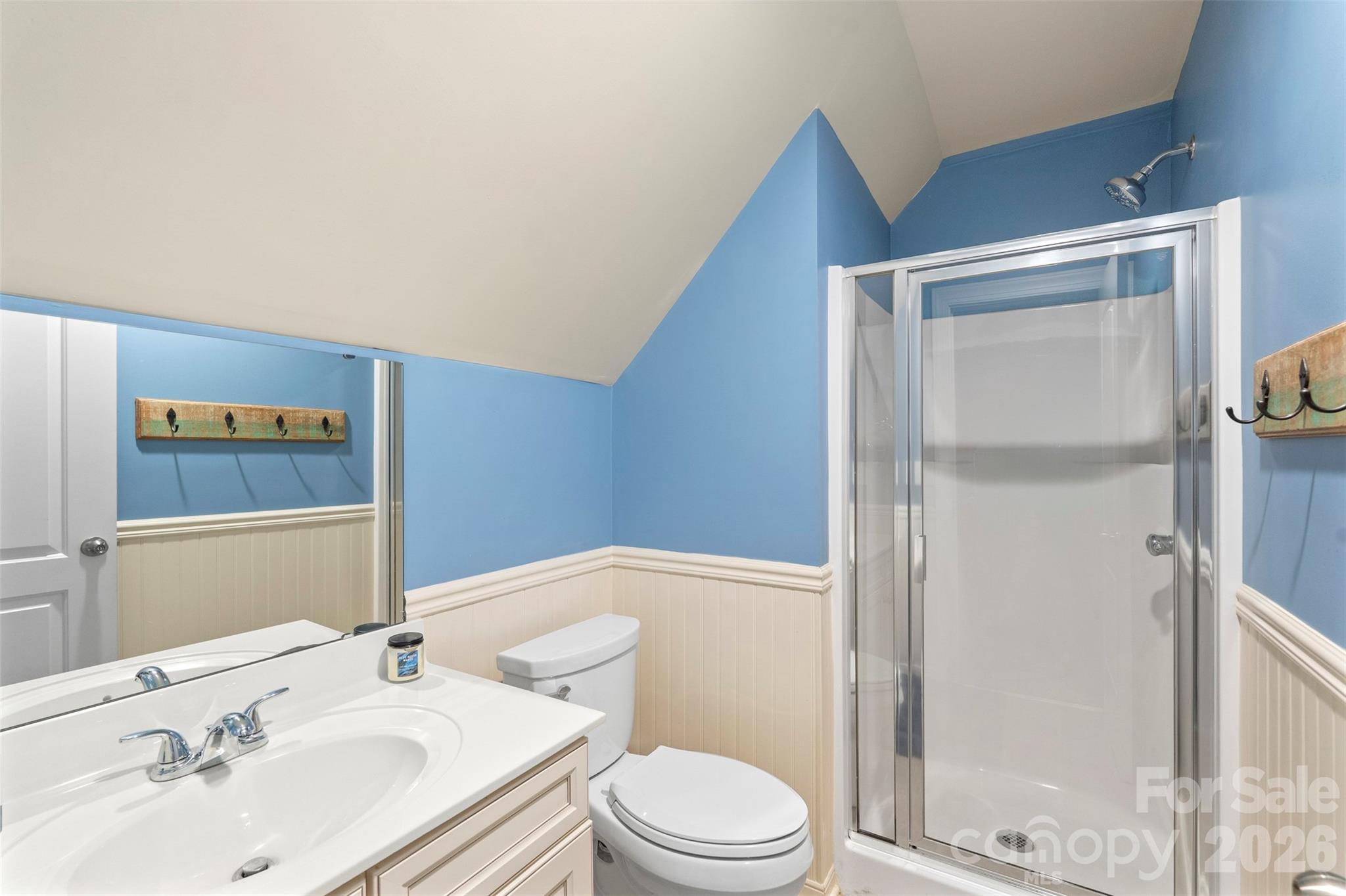 Photo 37 of 10019 Elizabeth Crest Lane, Charlotte, NC