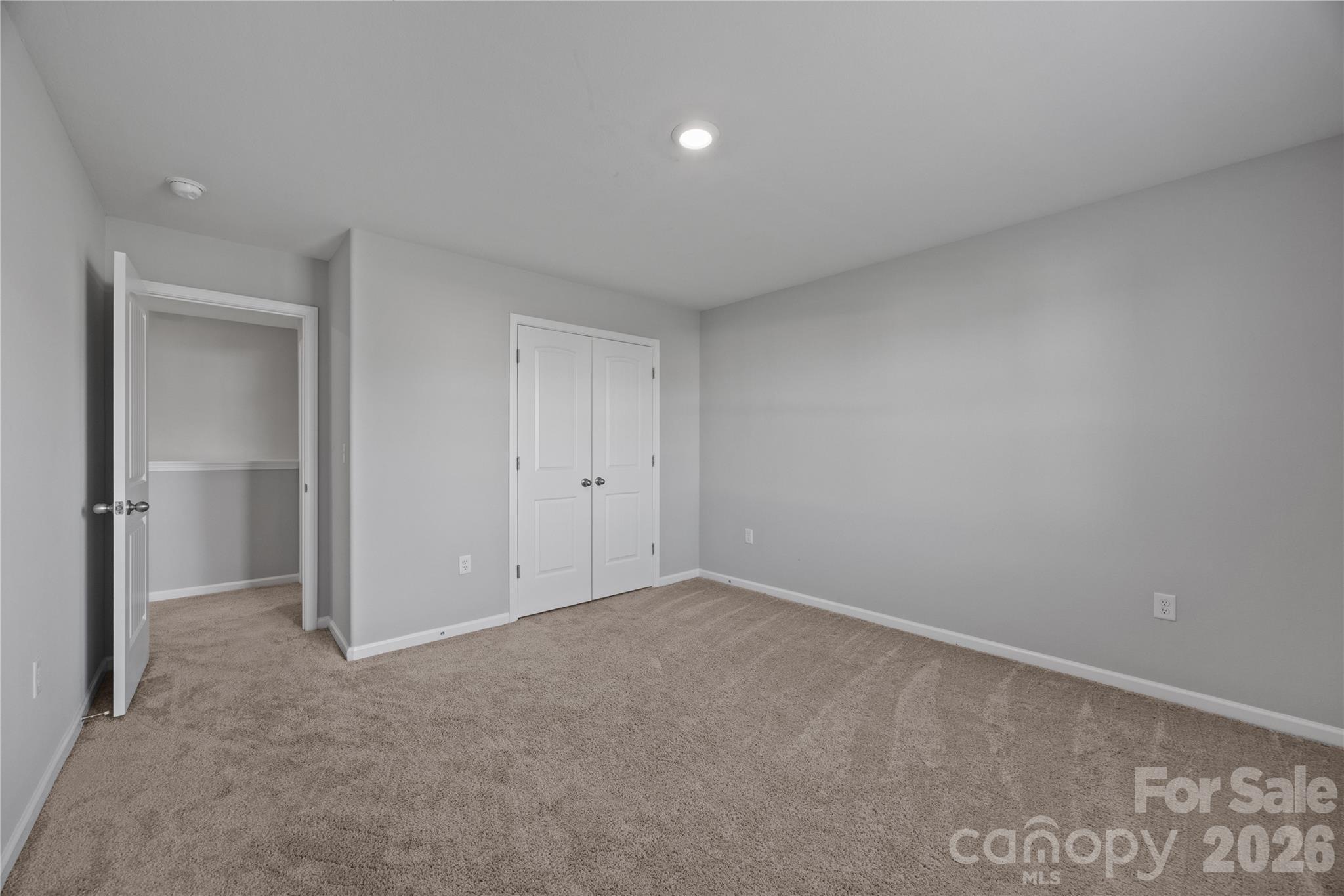 Home for sale at 163 Kipling Lane, Kings Mountain, NC — photo 32 of 48