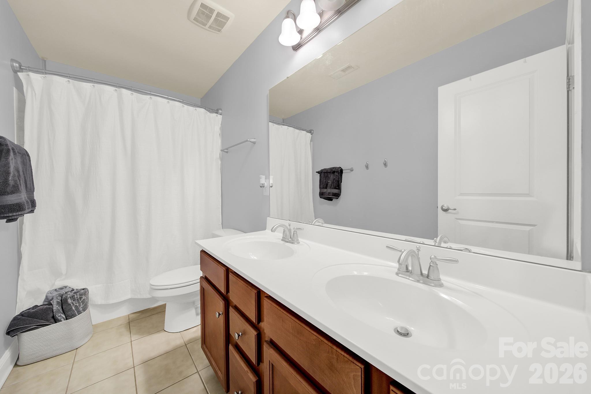 16416 Leavitt Lane, Davidson, NC - photo 31 of 46