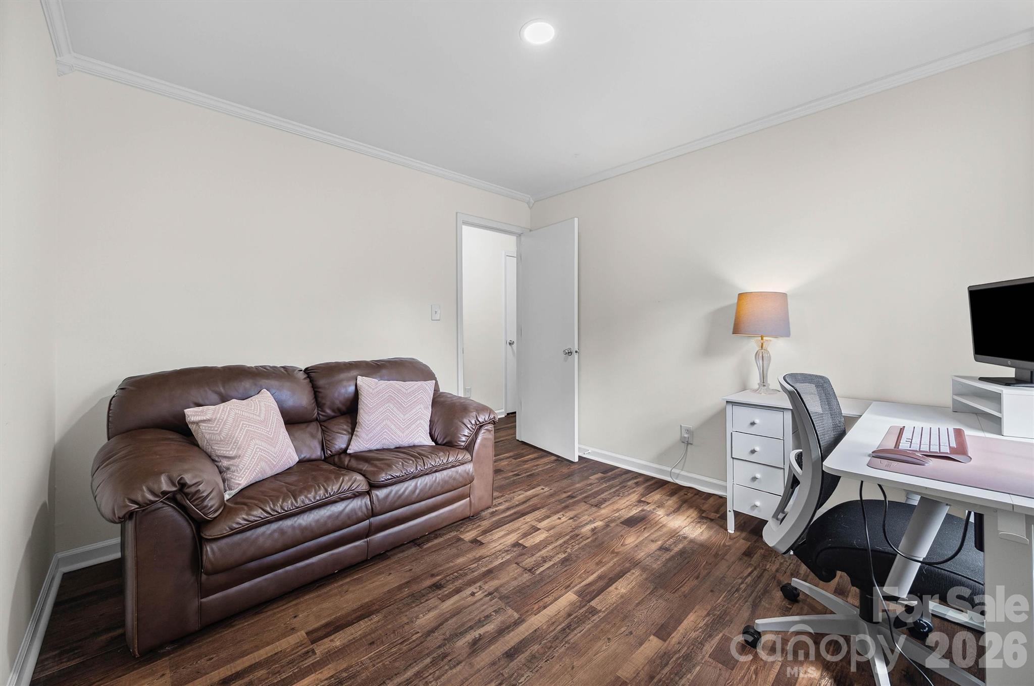 Photo 11 of 6104 Sunbridge Court, Charlotte, NC