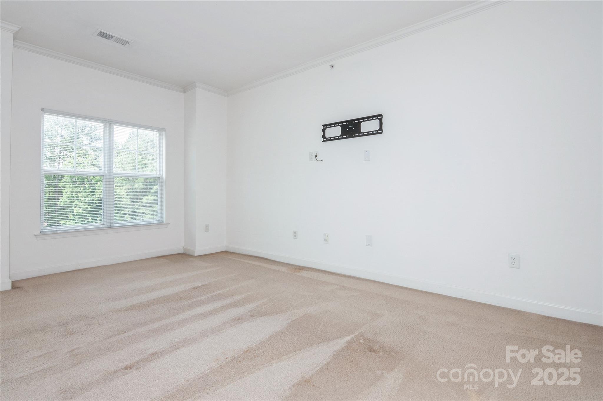 Photo 17 of 11863 Ridgeway Park Drive, Charlotte, NC
