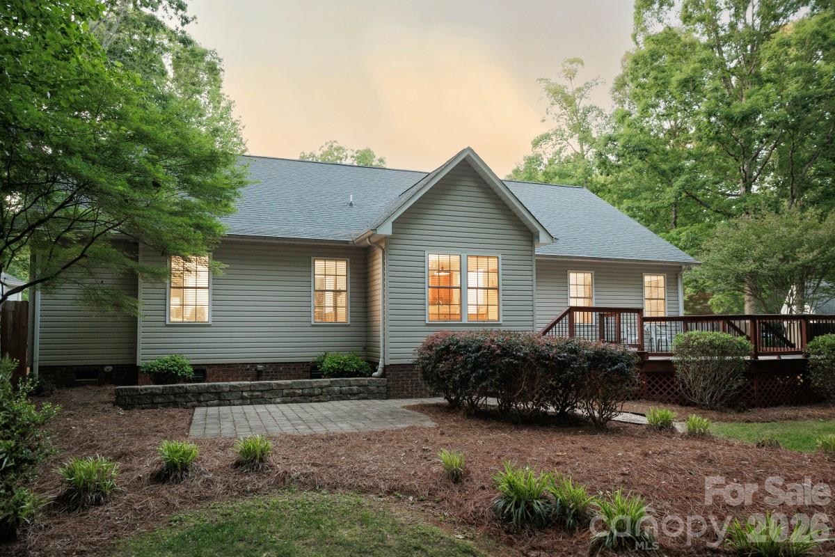 1084 Castlebrook Drive, Salisbury, NC - photo 4 of 31