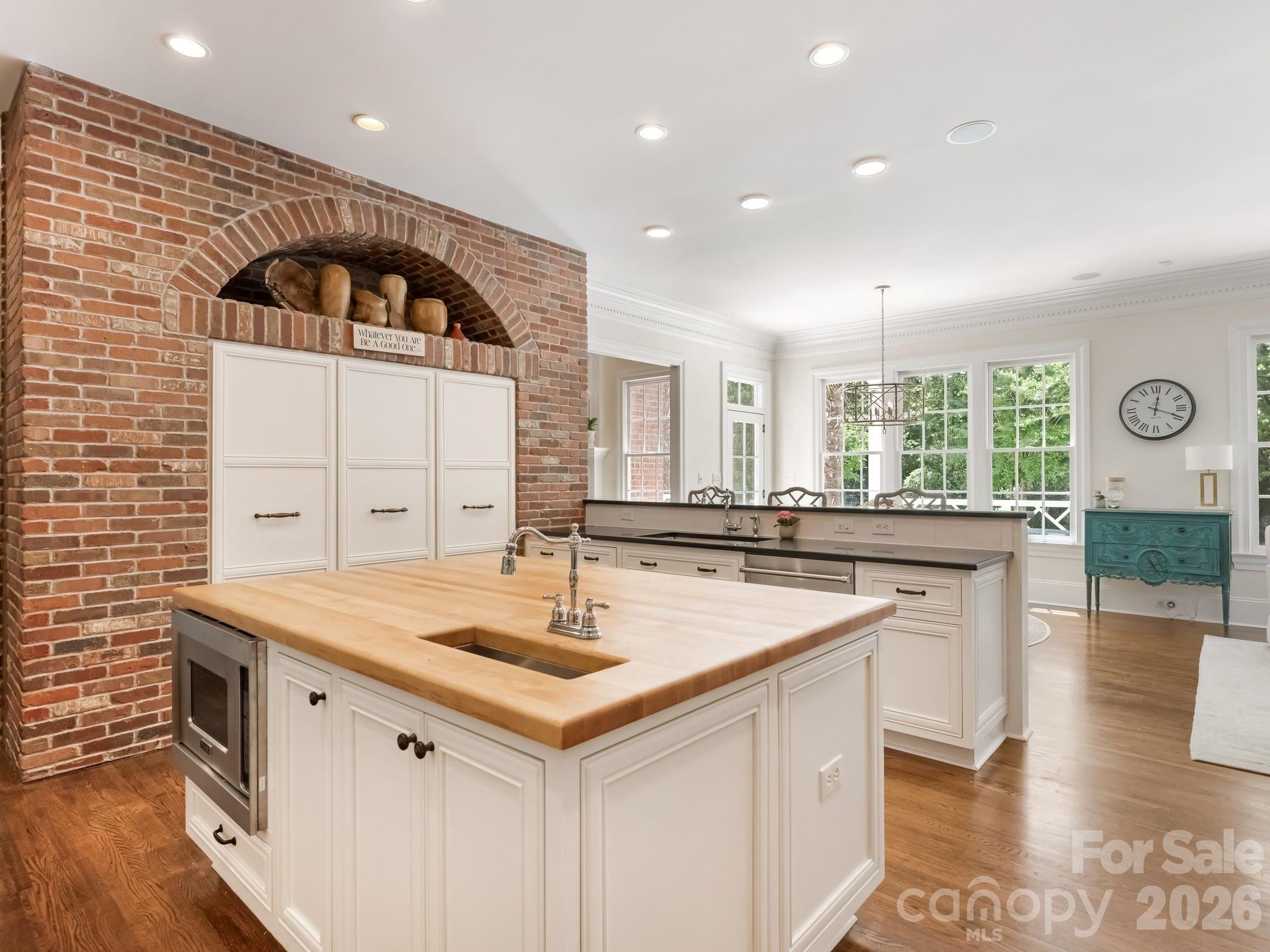 9146 Heydon Hall Circle, Charlotte, NC - photo 15 of 49
