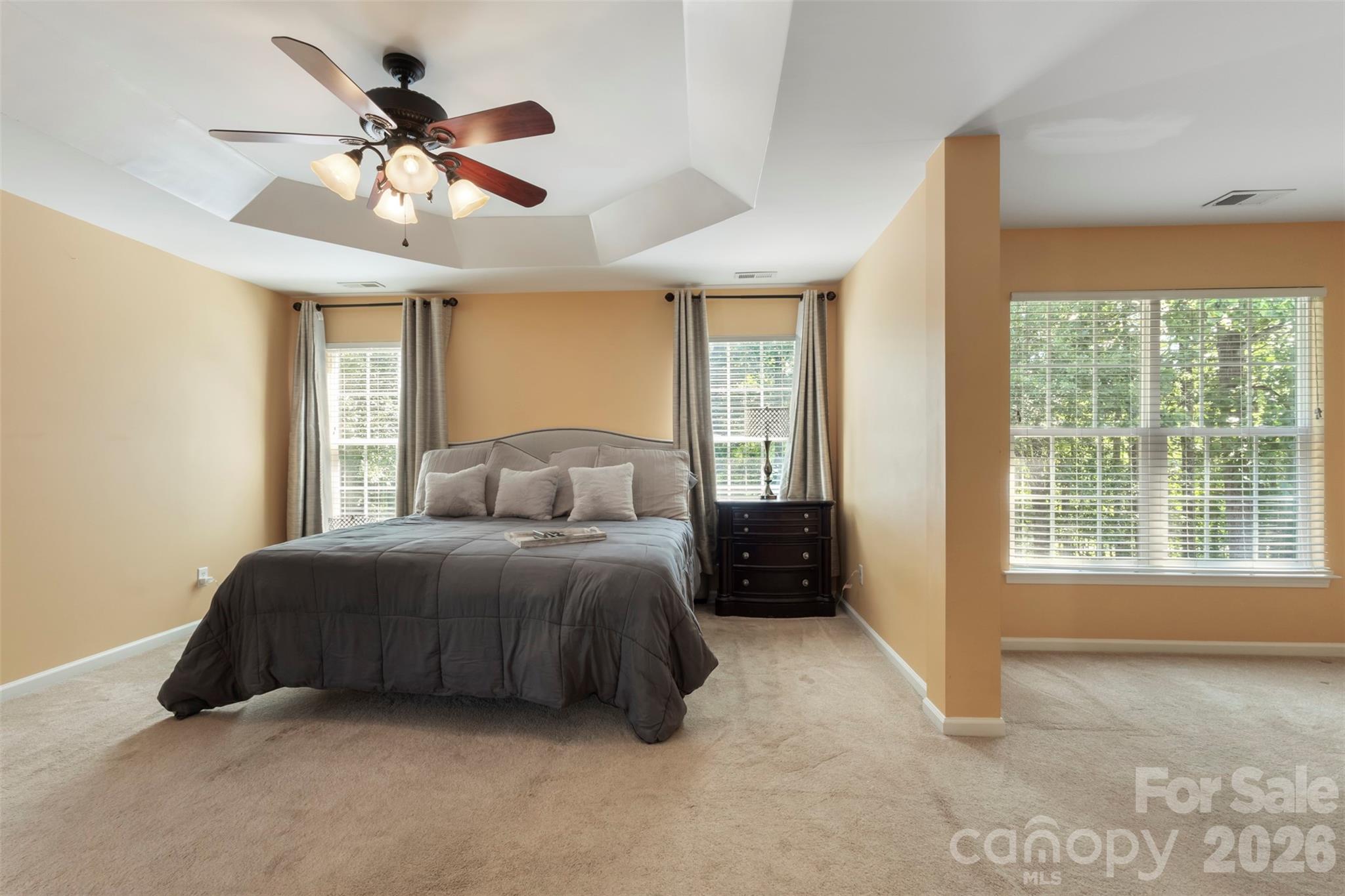 Photo 36 of 11444 Mangla Drive, Charlotte, NC