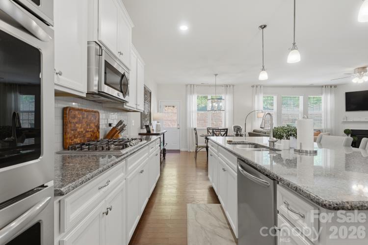 858 Spelman Drive, Indian Land, SC - photo 14 of 49
