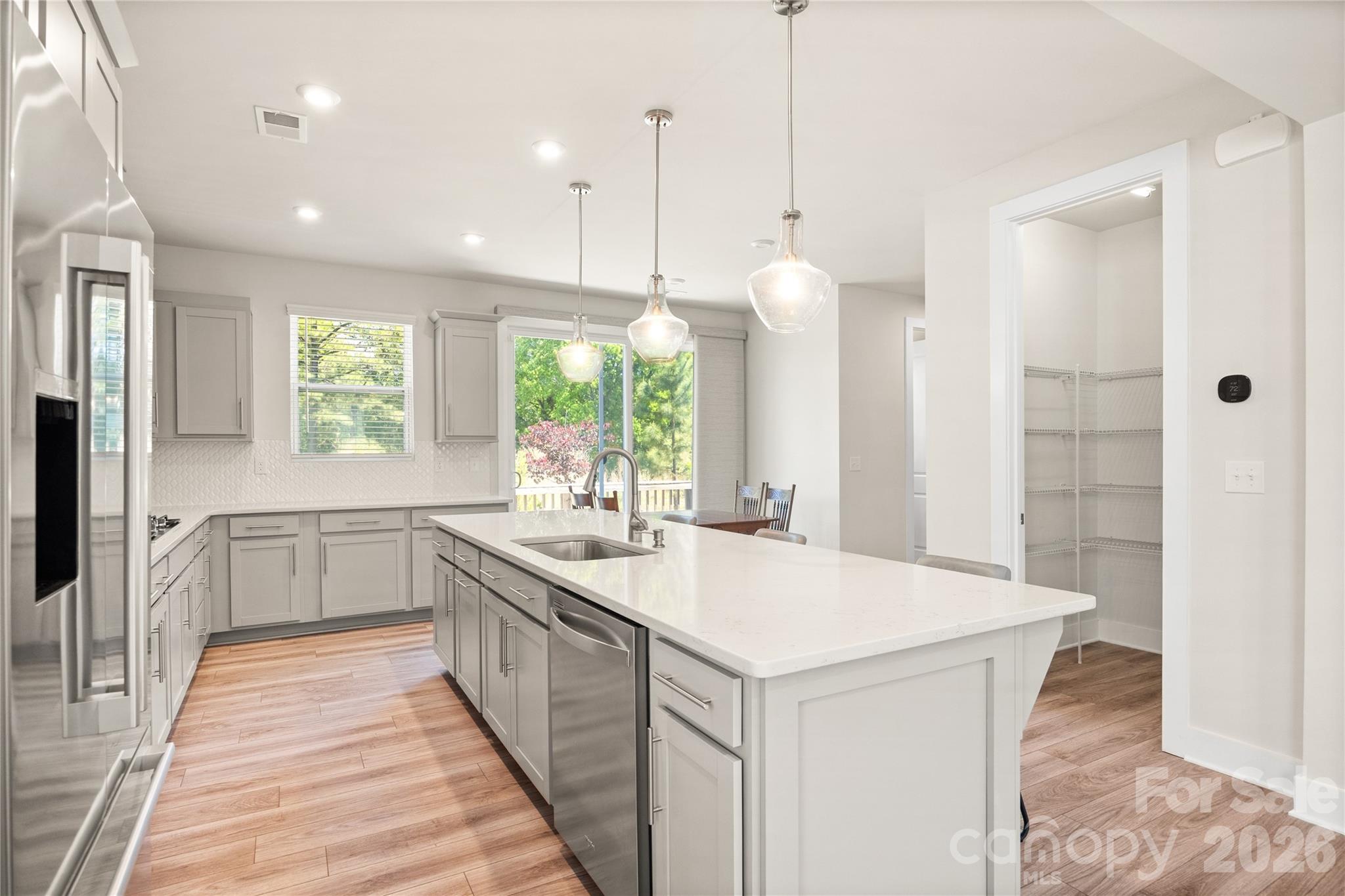 Photo 6 of 1658 Unison Drive, Charlotte, NC
