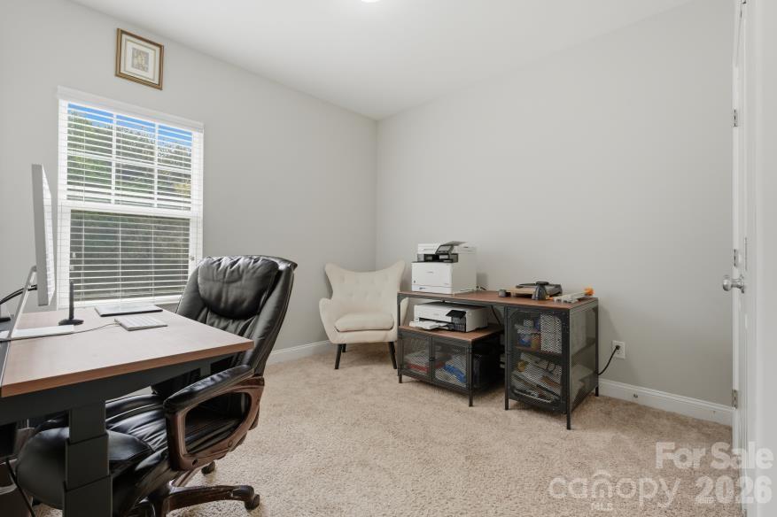 Photo 27 of 8737 Aspinwall Drive, Charlotte, NC