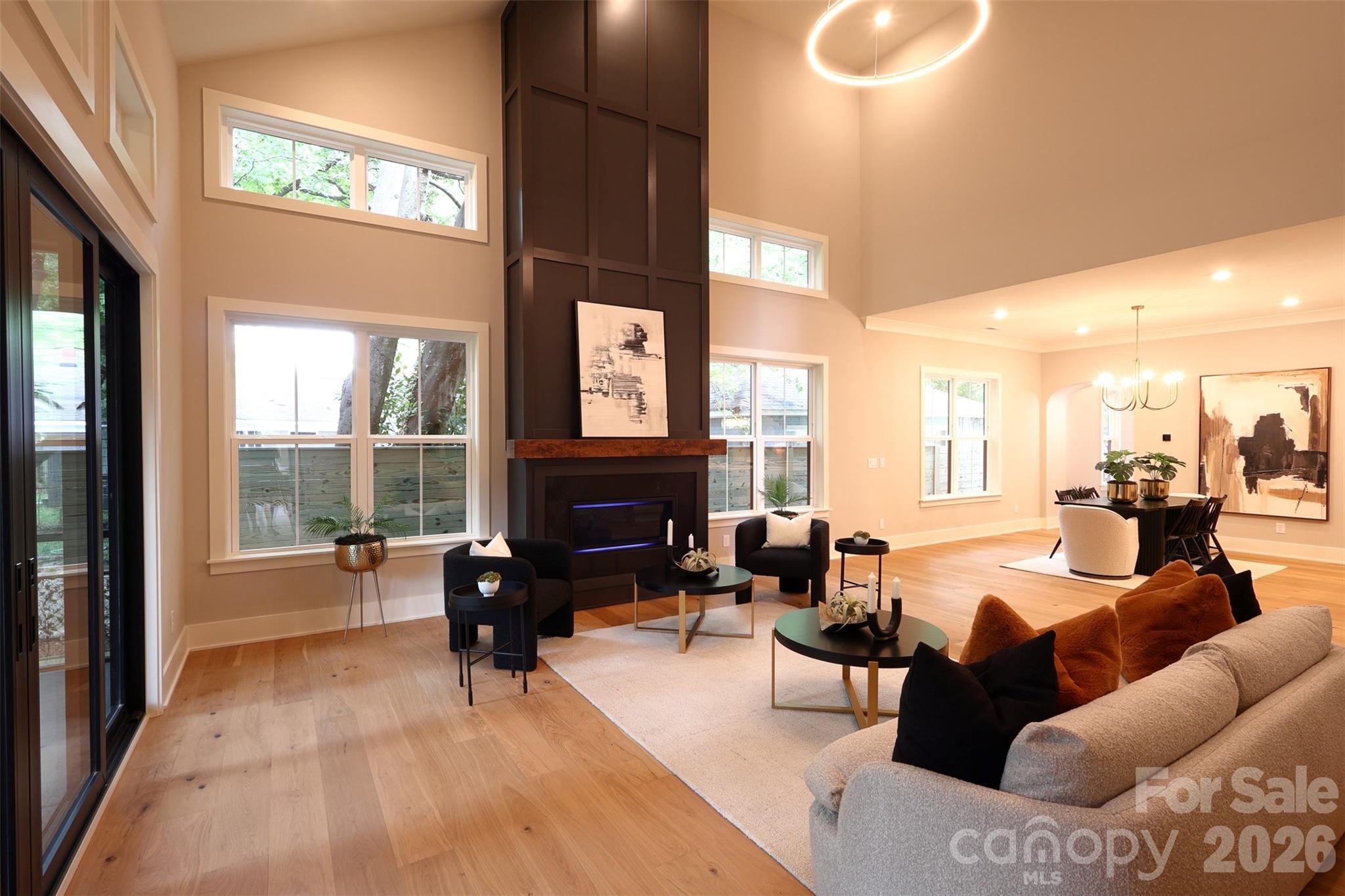 Photo 16 of 442 Sylvania Avenue, Charlotte, NC