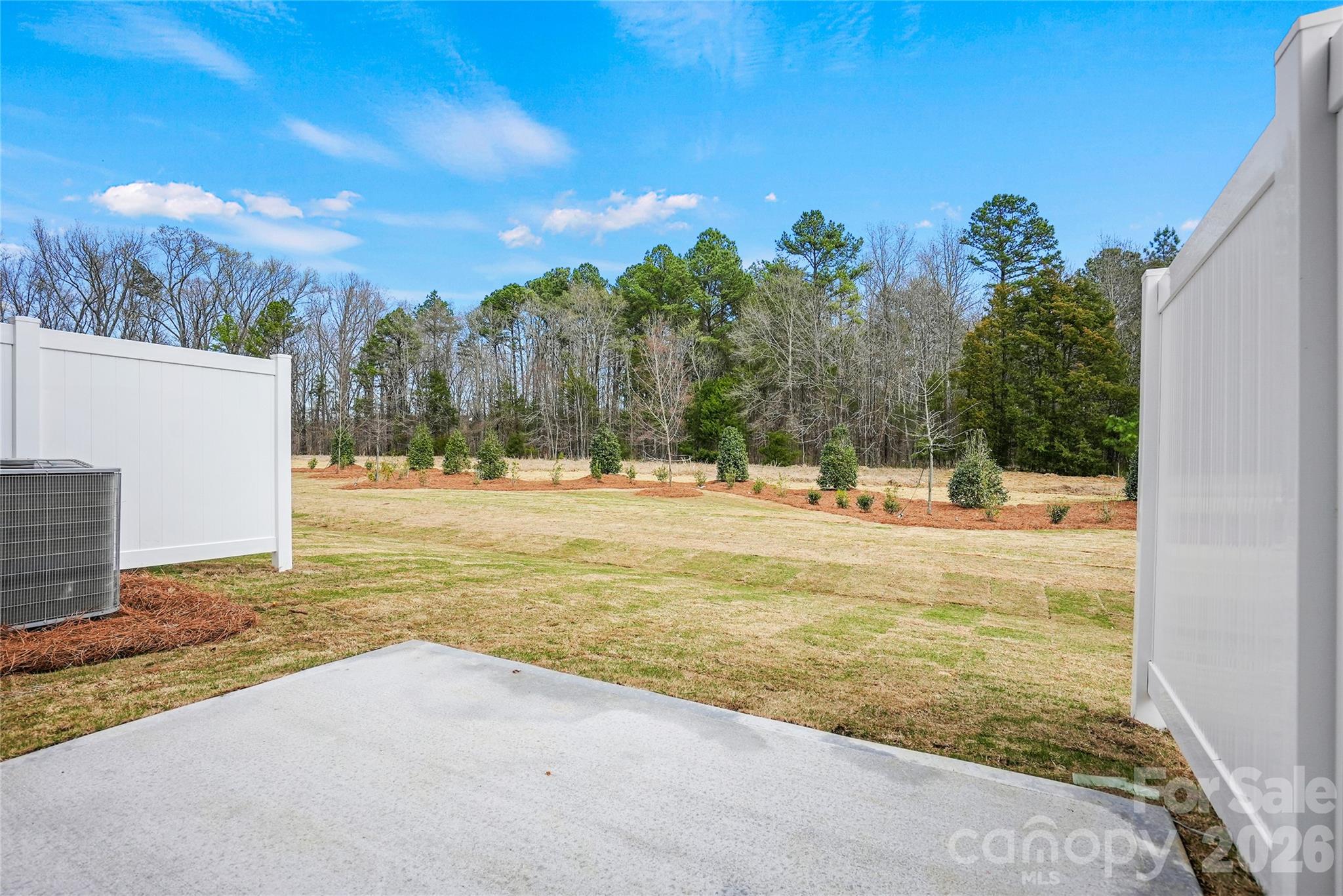 Photo 22 of 14028 Steller Street, Charlotte, NC