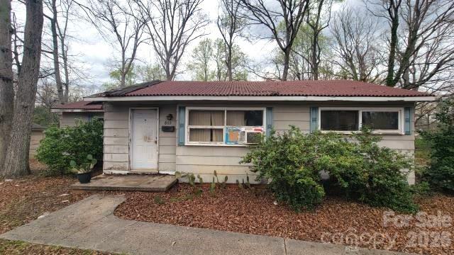 803 Jackson Street, Kings Mountain, NC