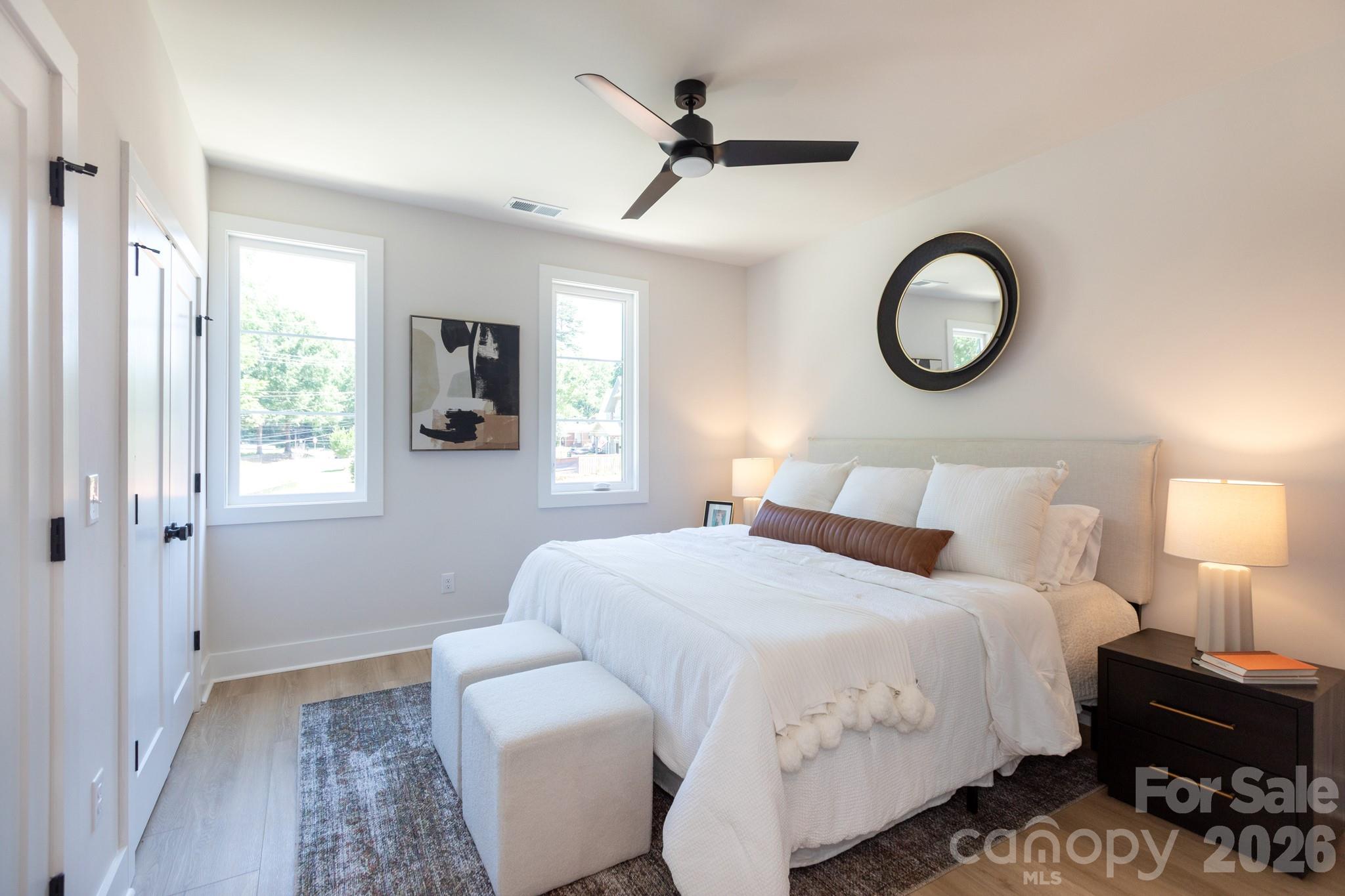 Photo 14 of 1308 Carolyn Drive, Charlotte, NC