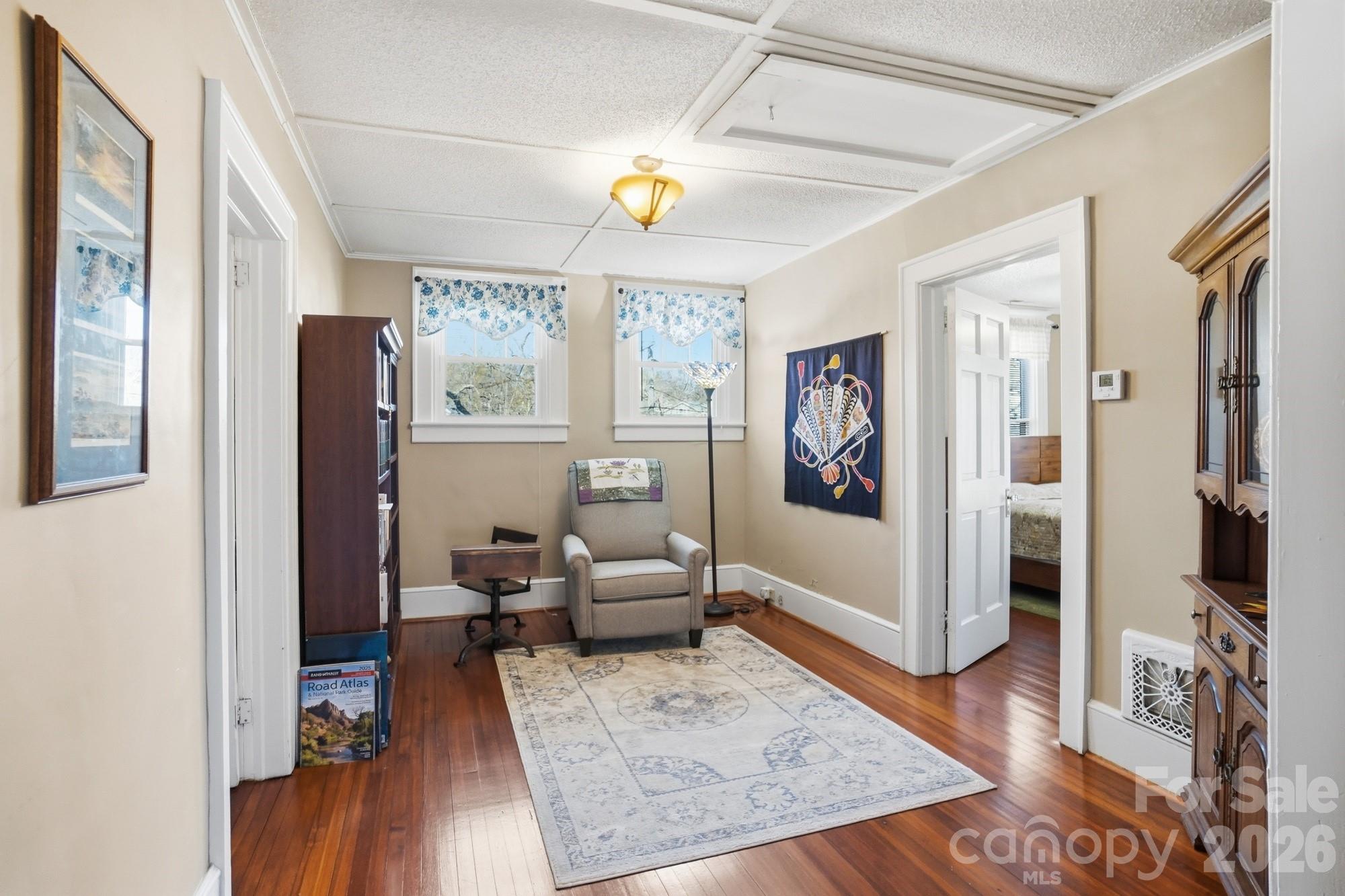 502 S South Street, Gastonia, NC - photo 33 of 48