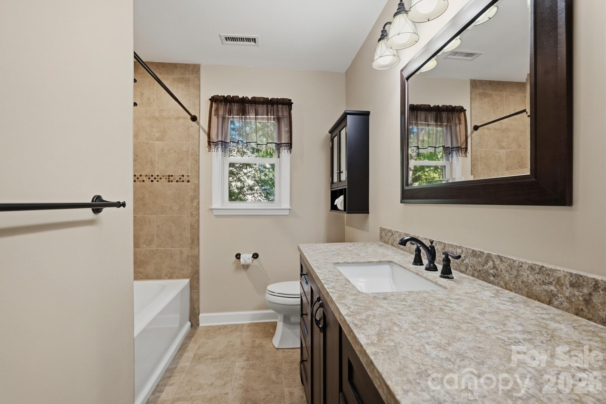 Photo 26 of 11831 Parks Farm Lane, Charlotte, NC