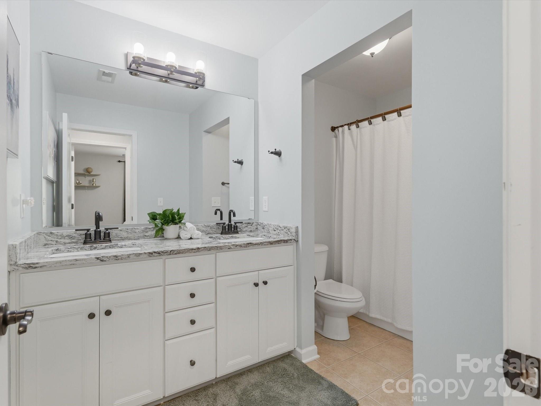 5017 Hedgebrook Lane, Waxhaw, NC - photo 25 of 49