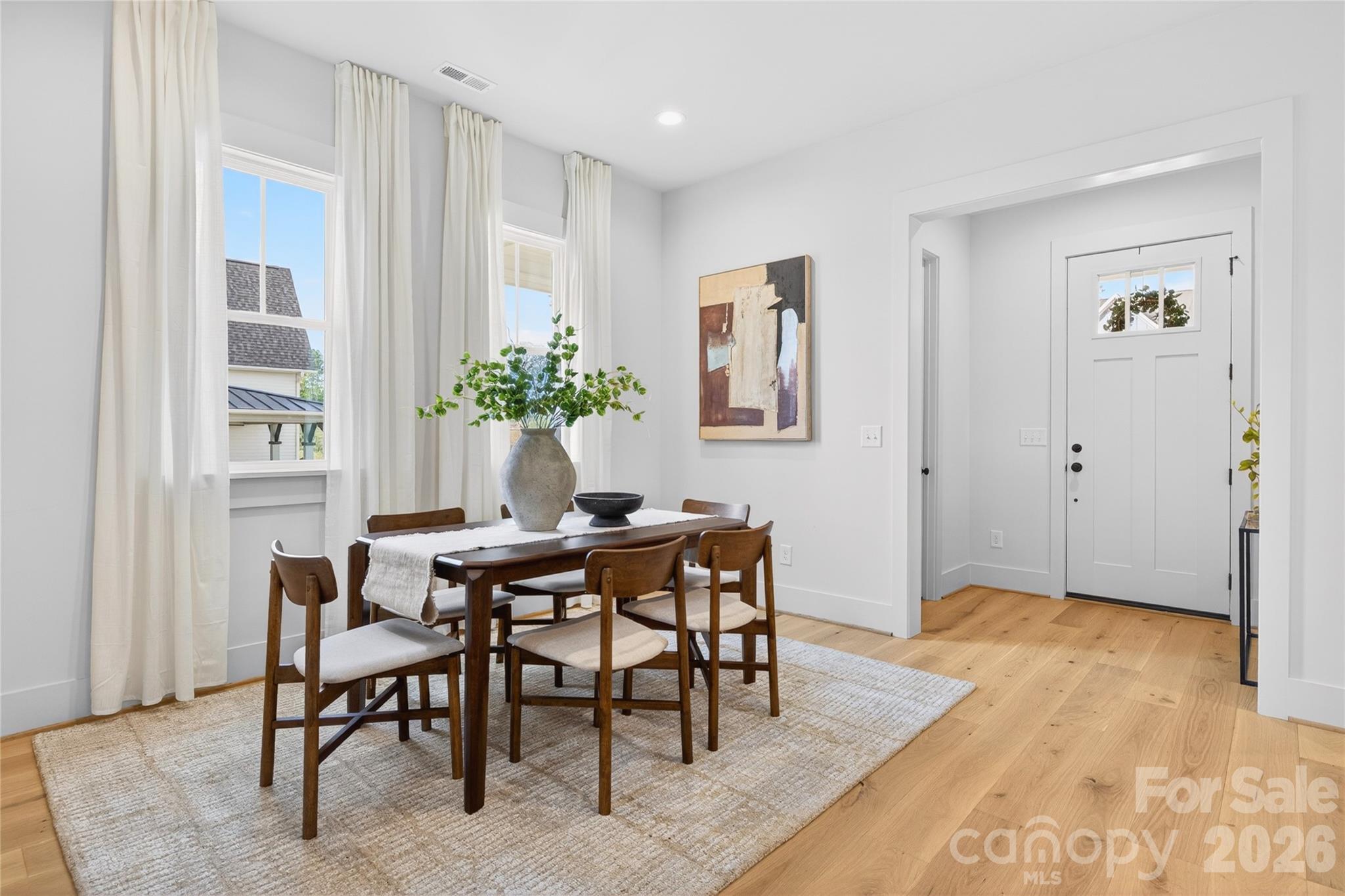 Photo 10 of 7245 Westrow Avenue, Charlotte, NC