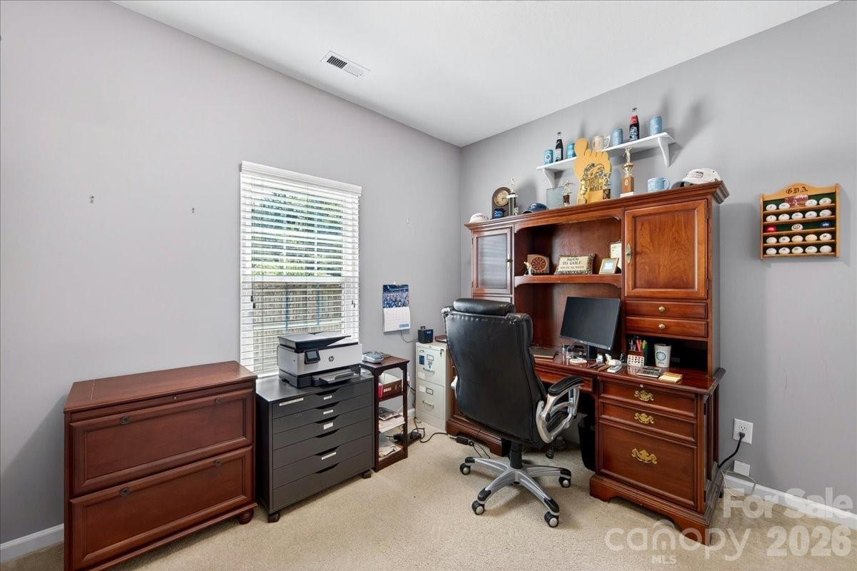 Photo 24 of 16046 Stuarts Draft Court, Charlotte, NC